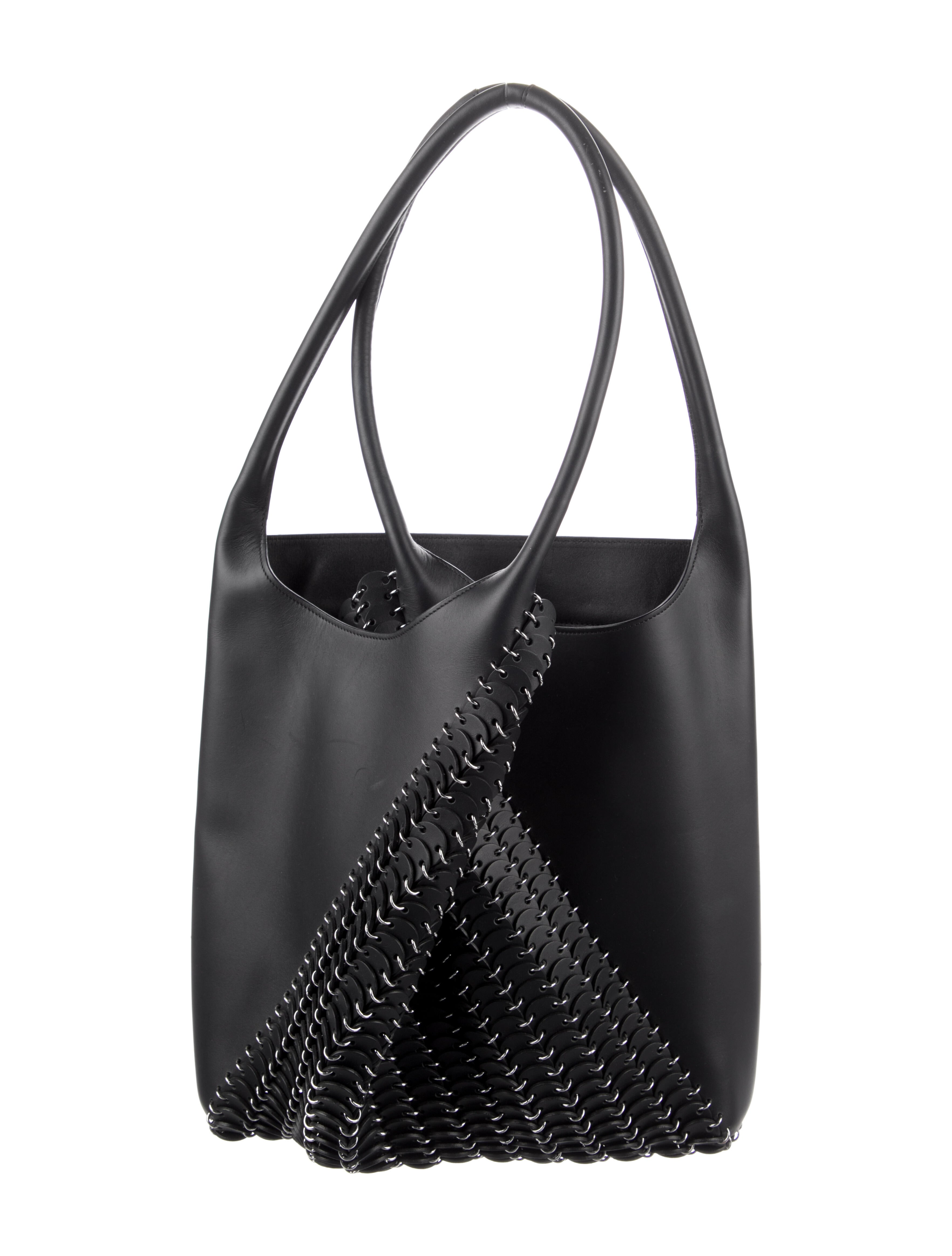 Paco Rabanne | The RealReal