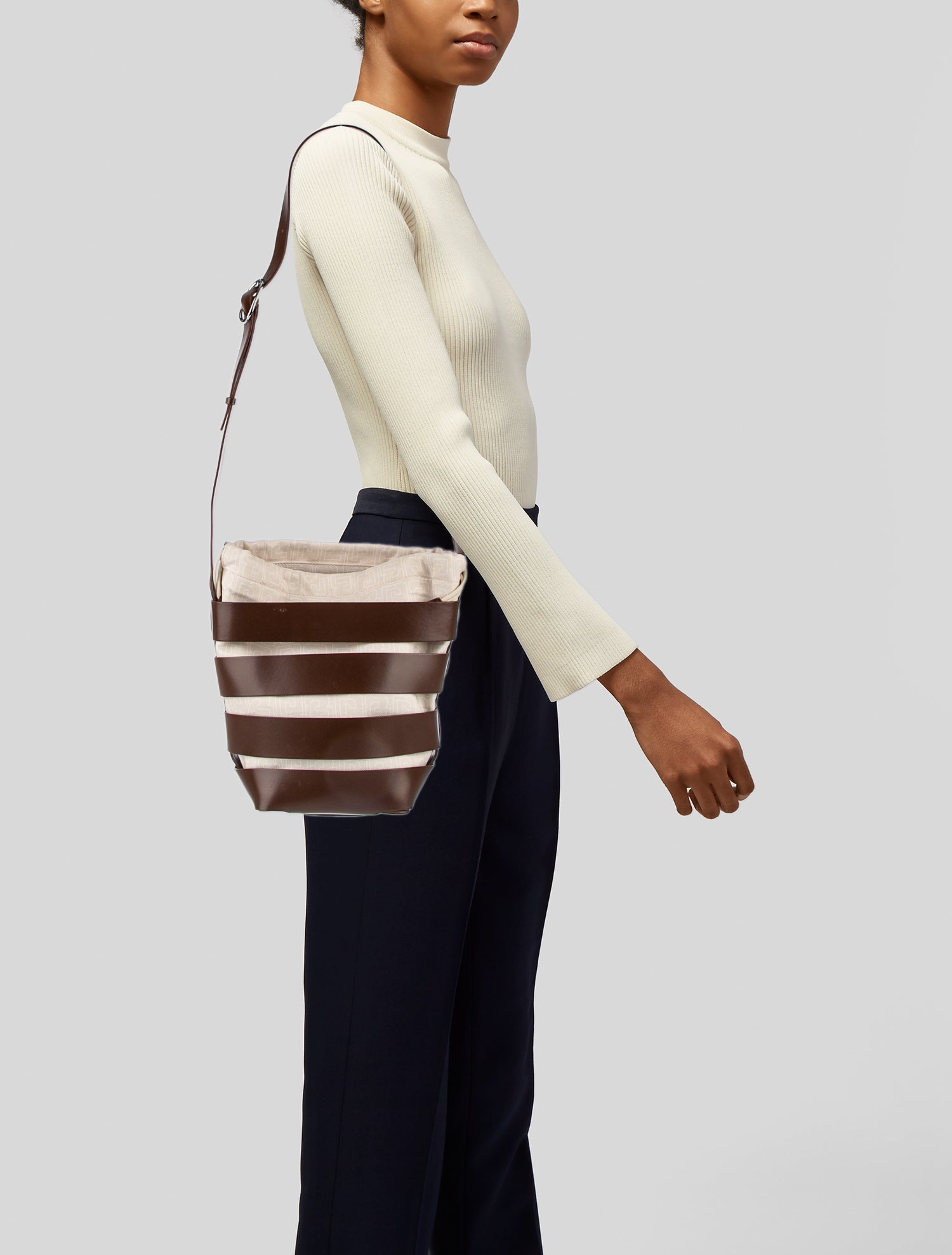 Paco Rabanne Shoulder Bags | The RealReal