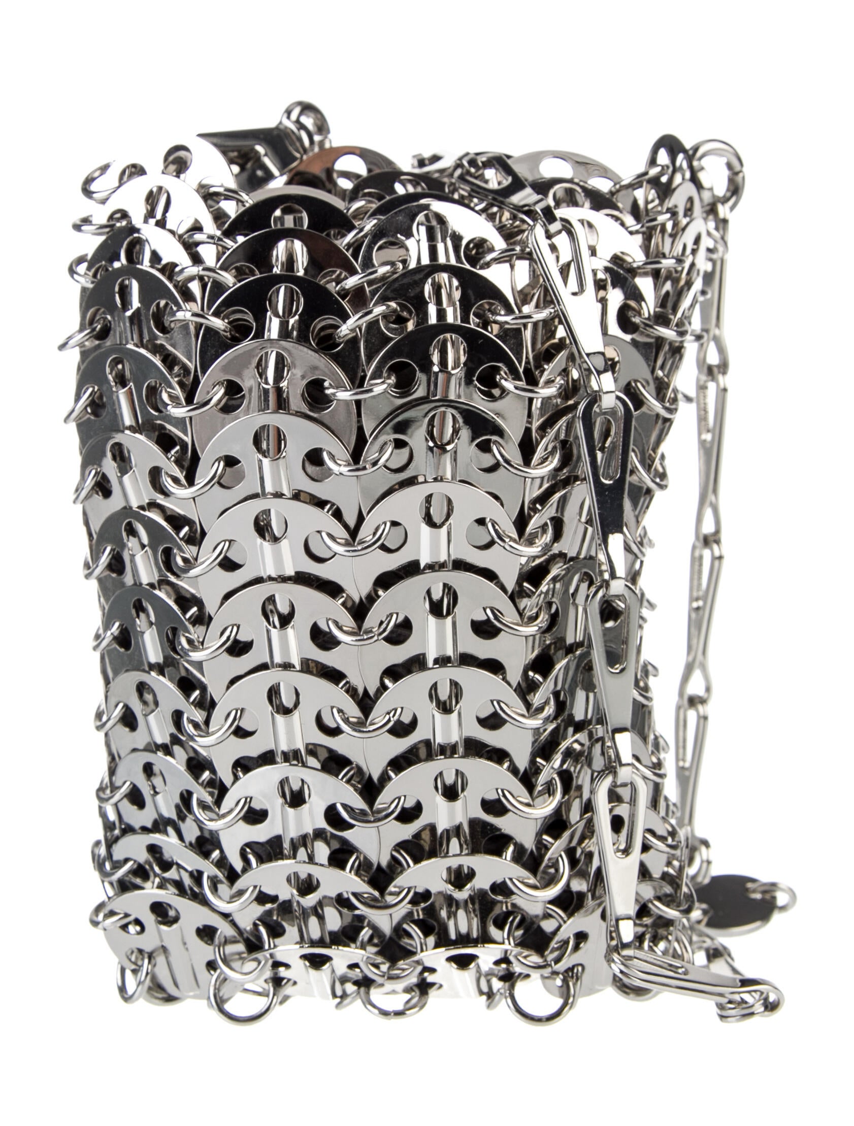 Paco Rabanne | The RealReal