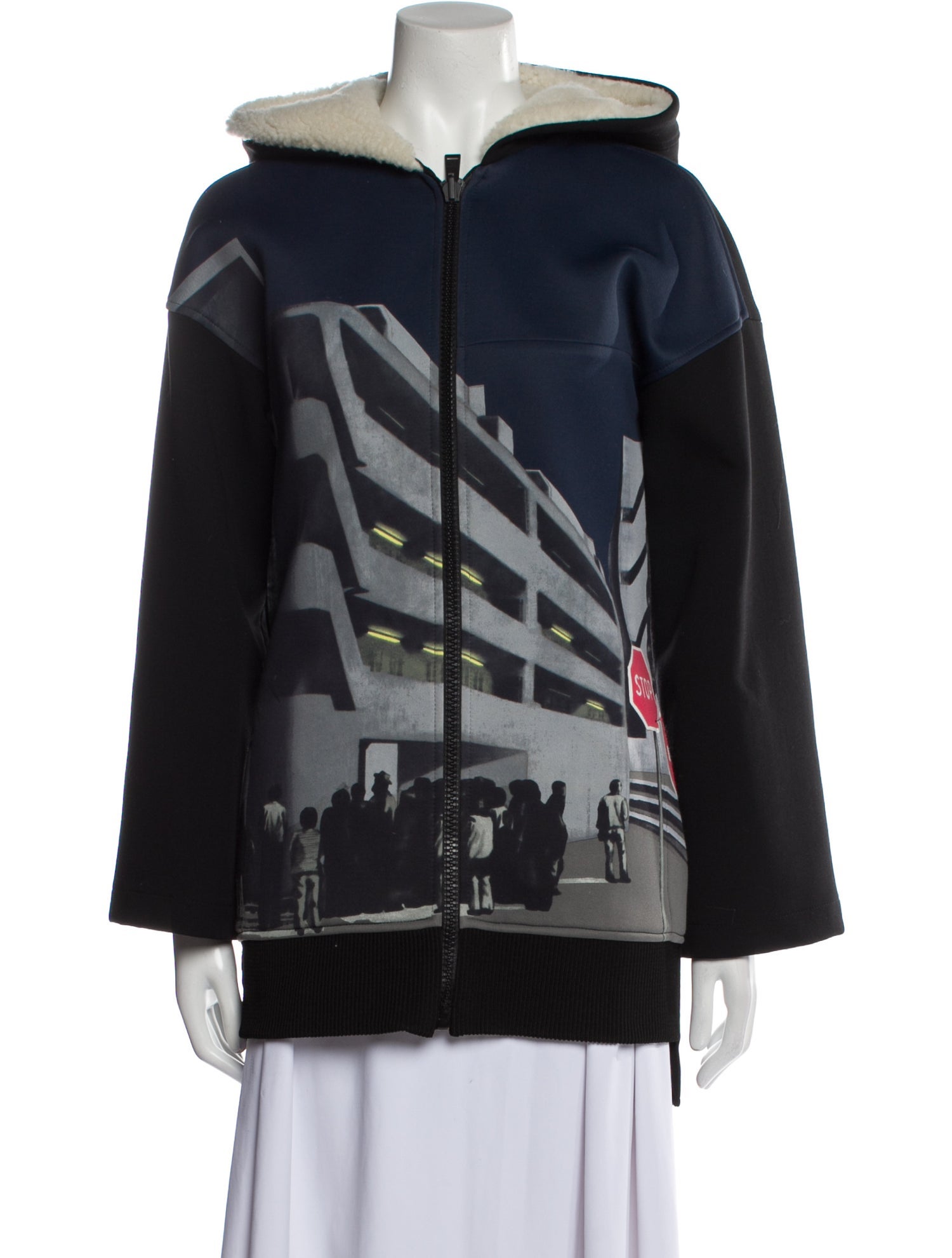 Paco Rabanne Jackets | The RealReal