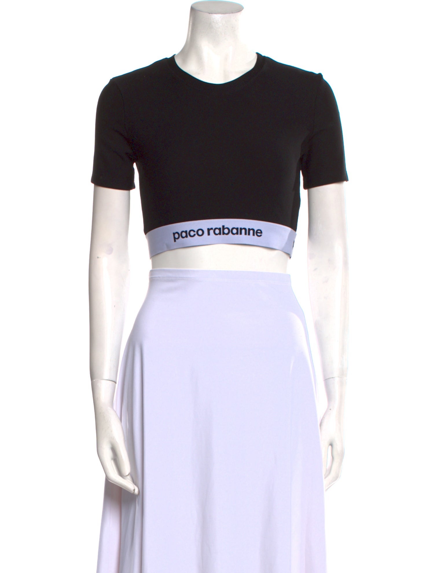 Paco Rabanne Tops | The RealReal