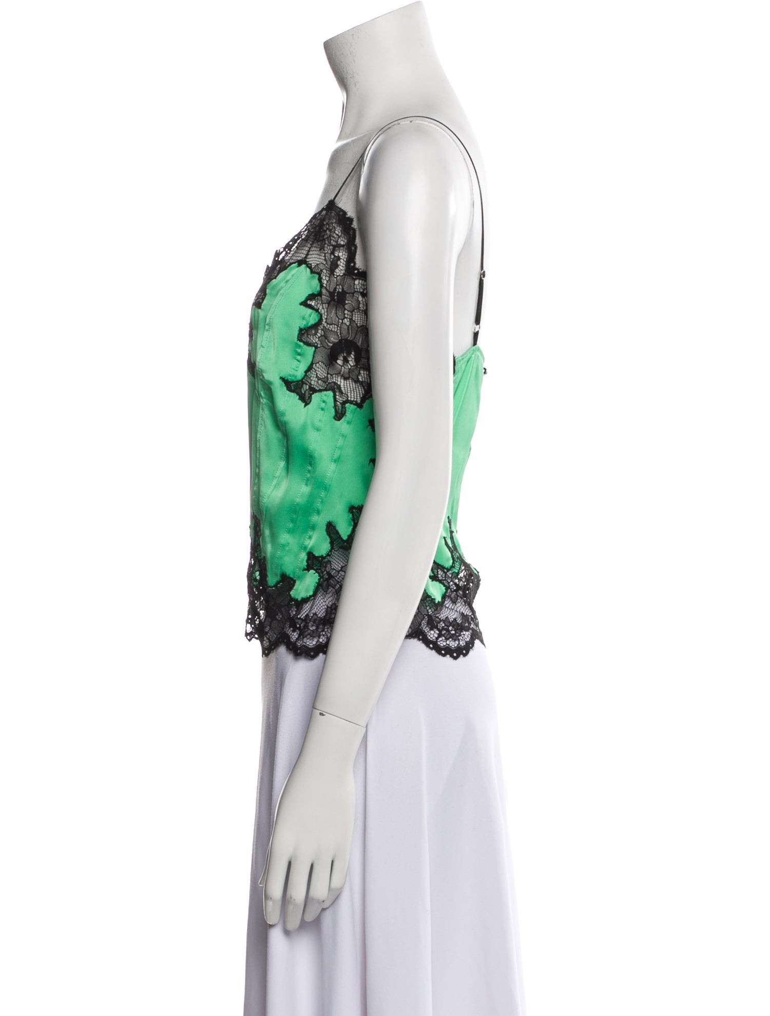 Paco Rabanne | The RealReal