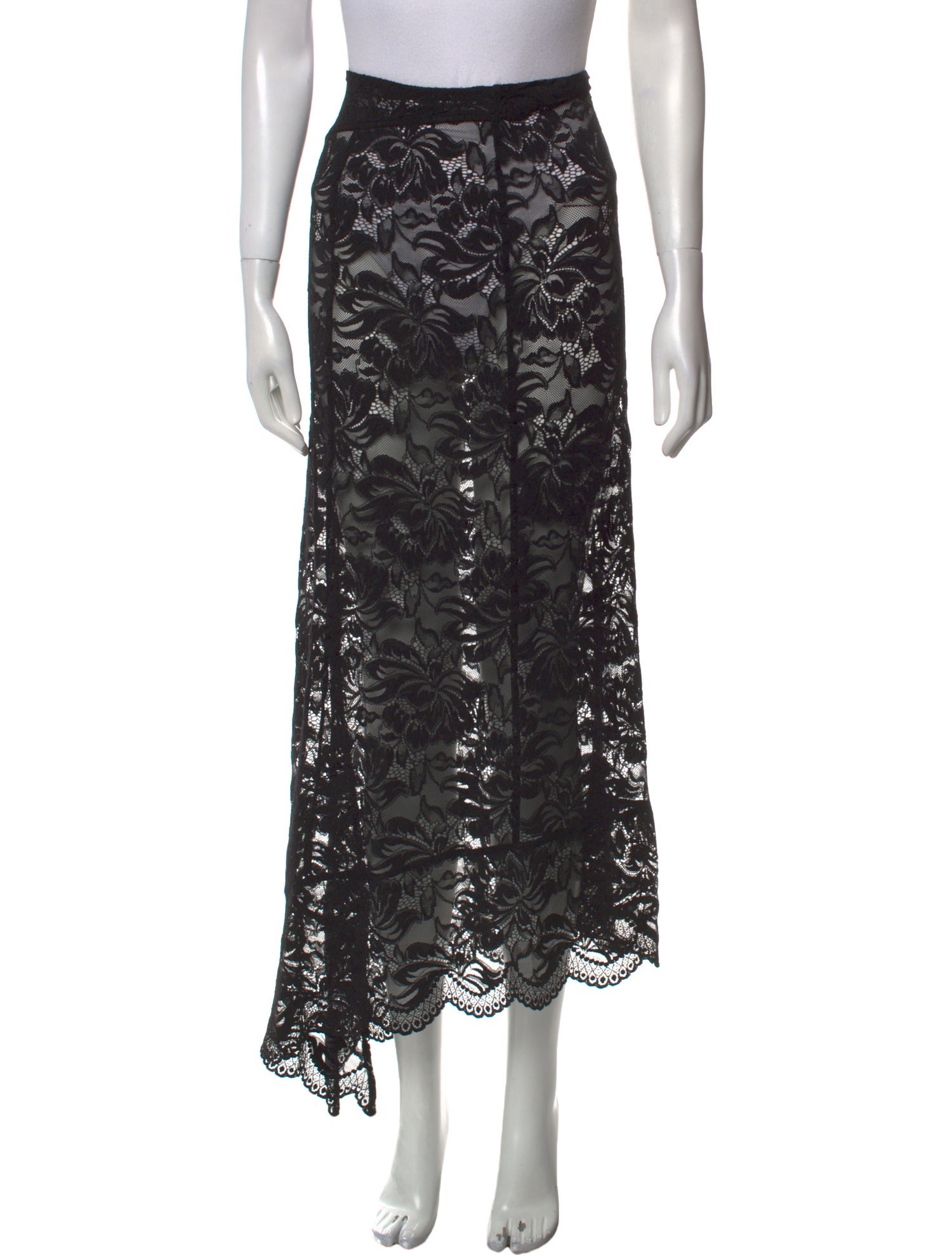 Paco Rabanne | The RealReal