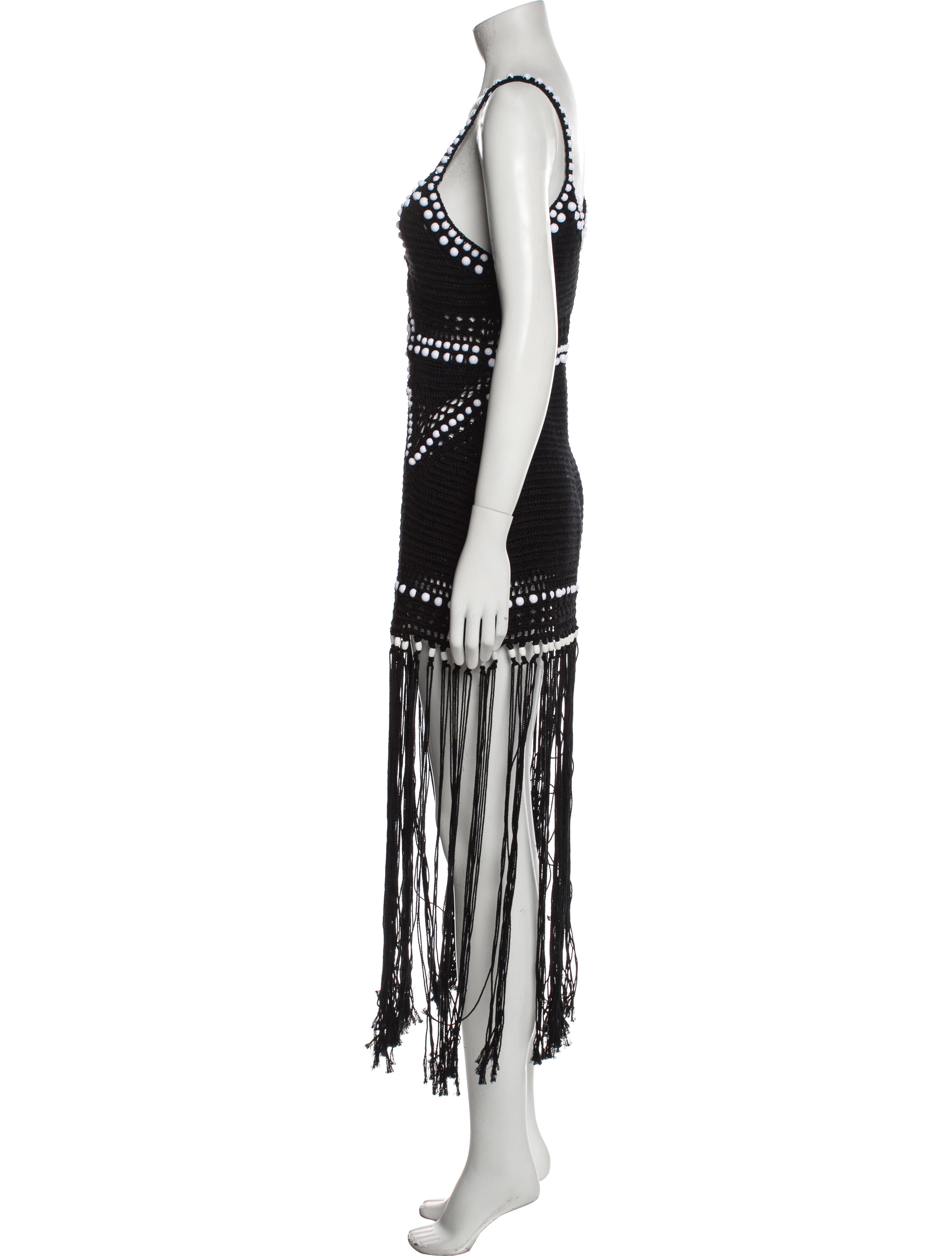 Paco Rabanne On Sale - Authenticated Resale | The RealReal