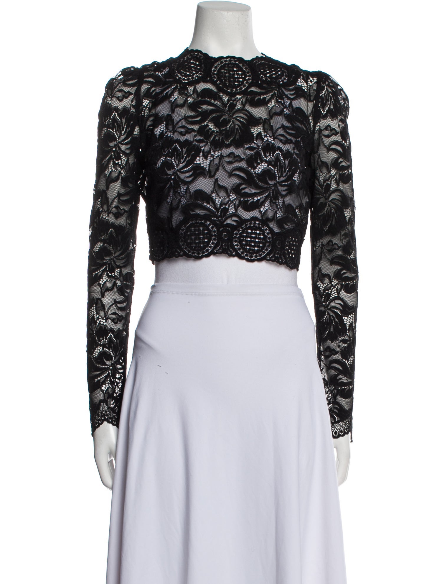 Paco Rabanne On Sale - Authenticated Resale | The RealReal