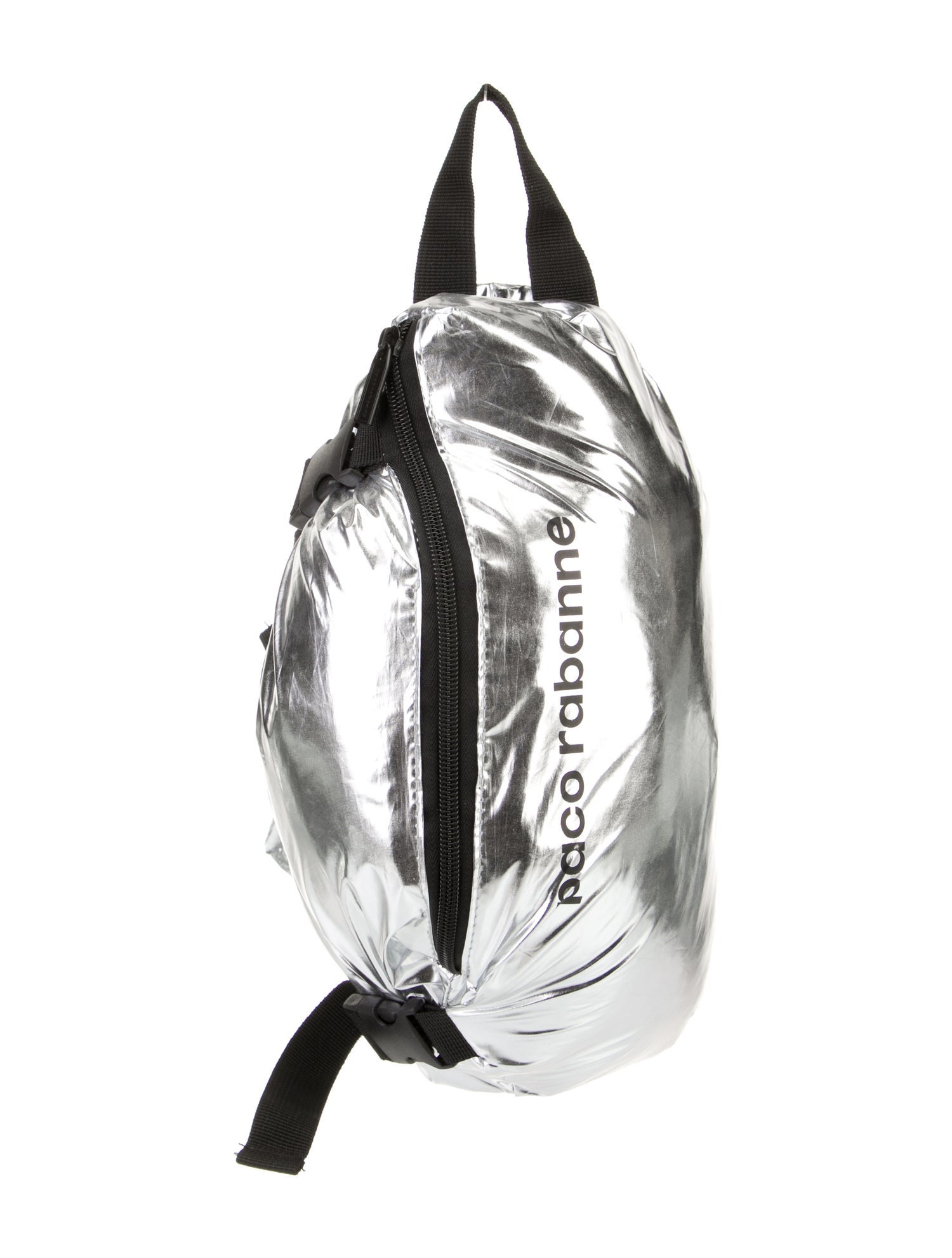 Paco Rabanne | The RealReal