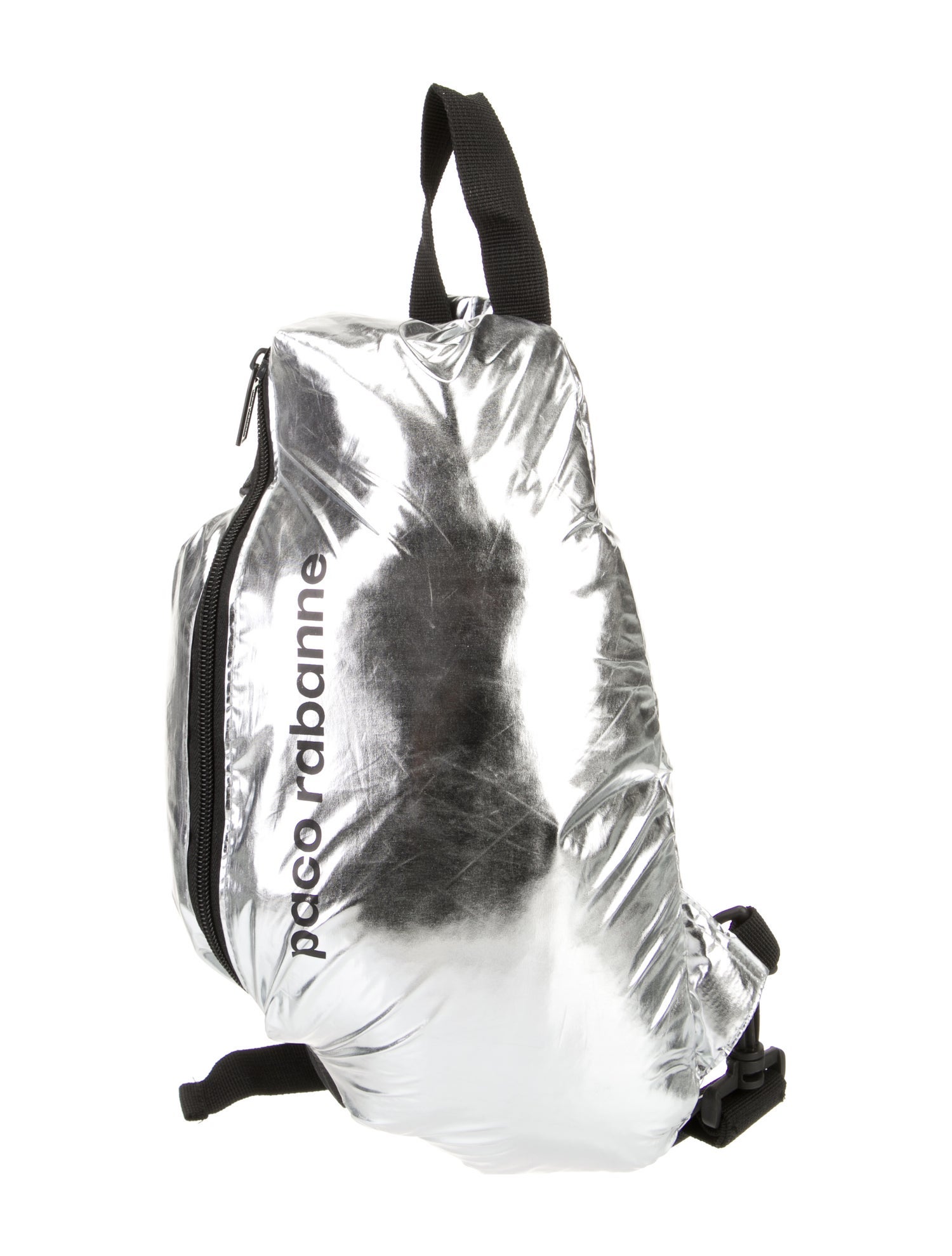 Paco Rabanne | The RealReal