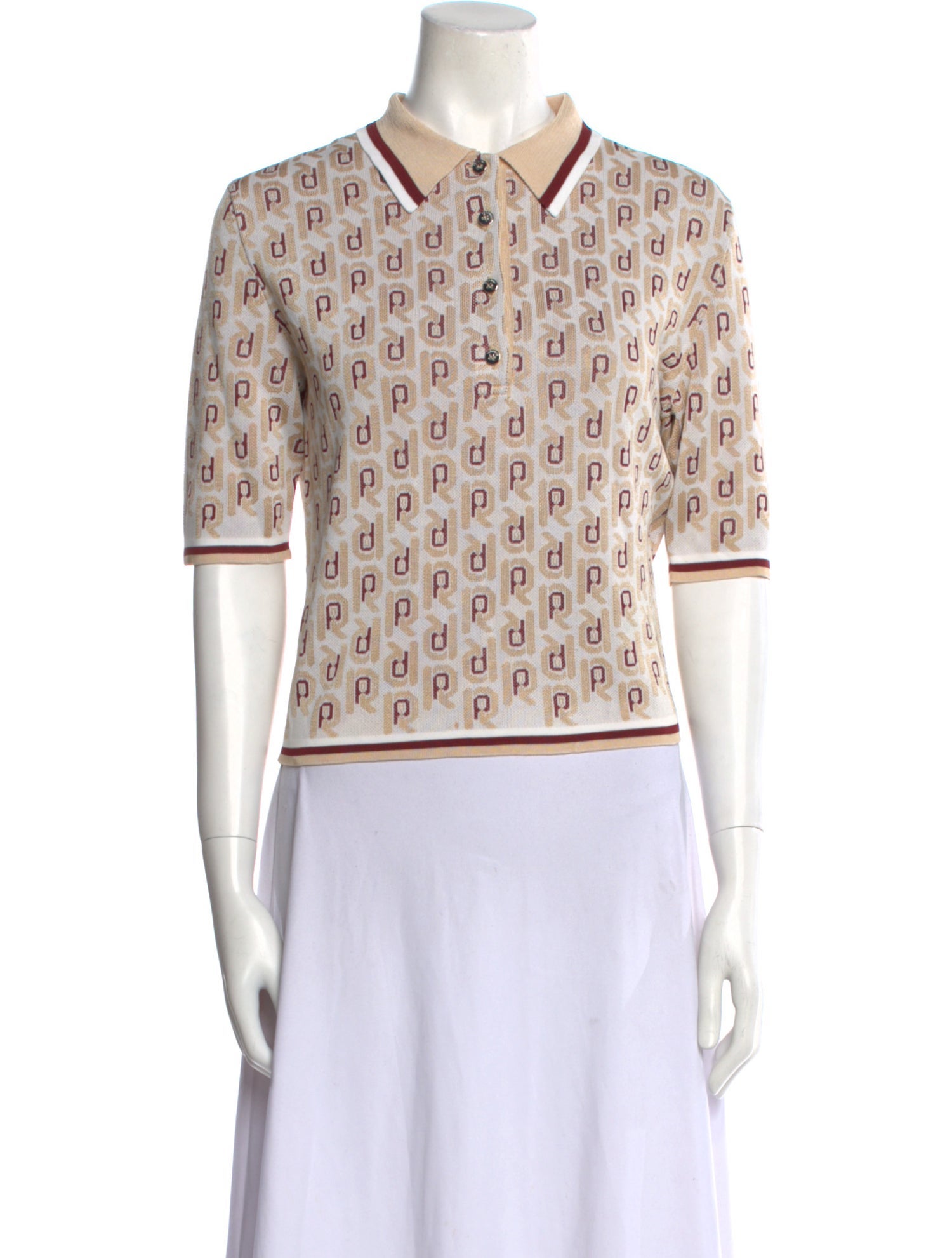 Paco Rabanne On Sale - Up To 90% Off | The RealReal