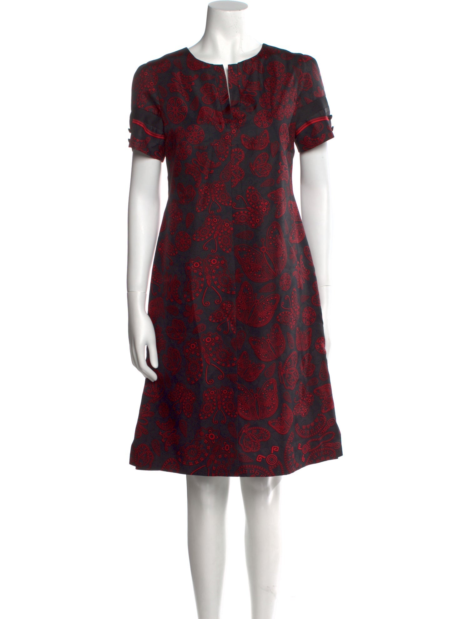 Pineda Covalin | The RealReal