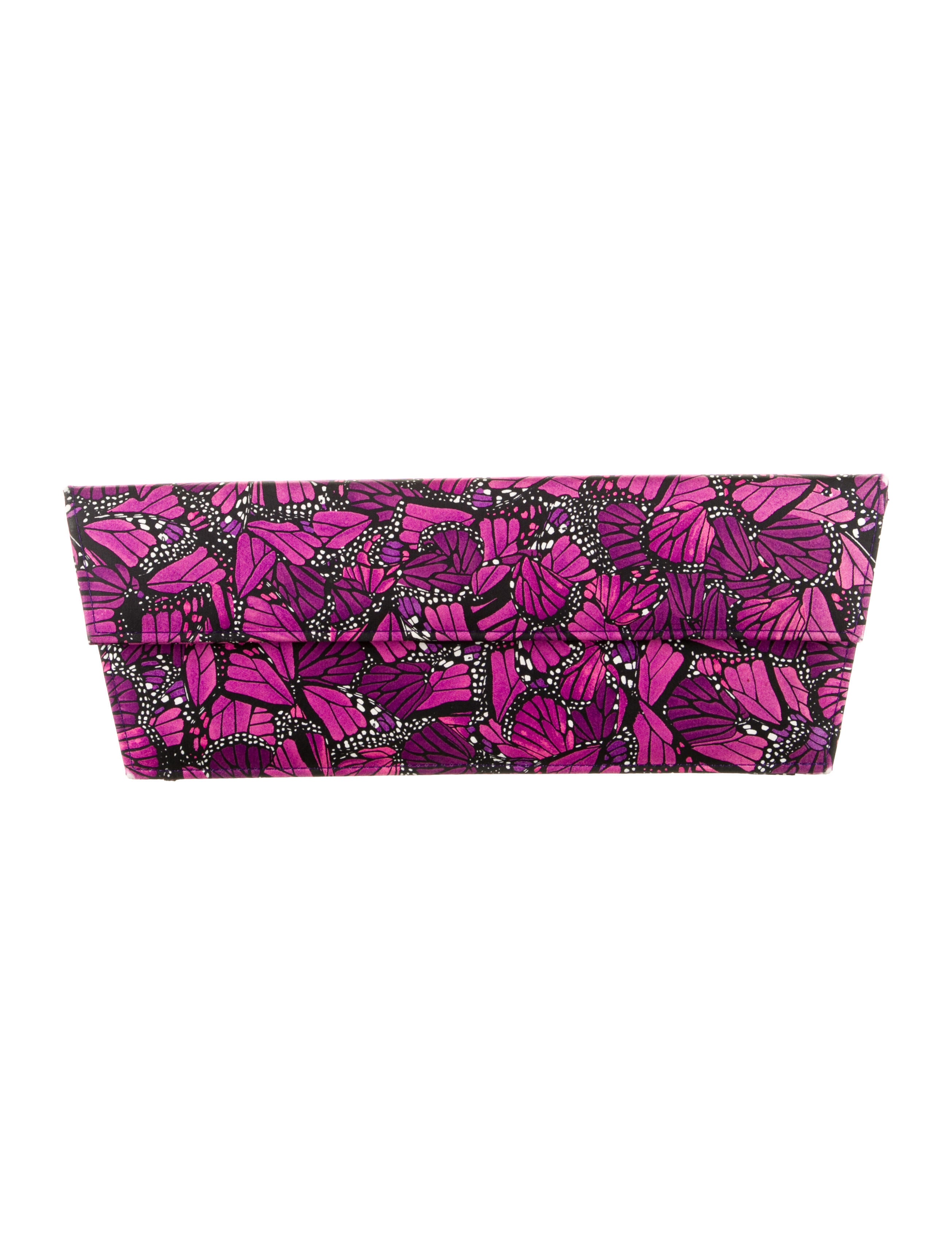 Pineda Covalin On Sale - Authenticated Resale | The RealReal