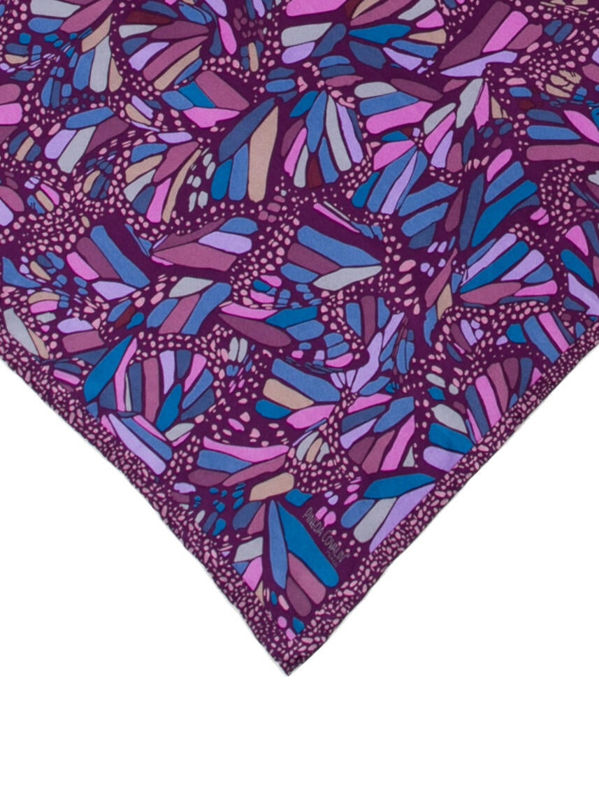Pineda Covalin On Sale - Authenticated Resale | The RealReal