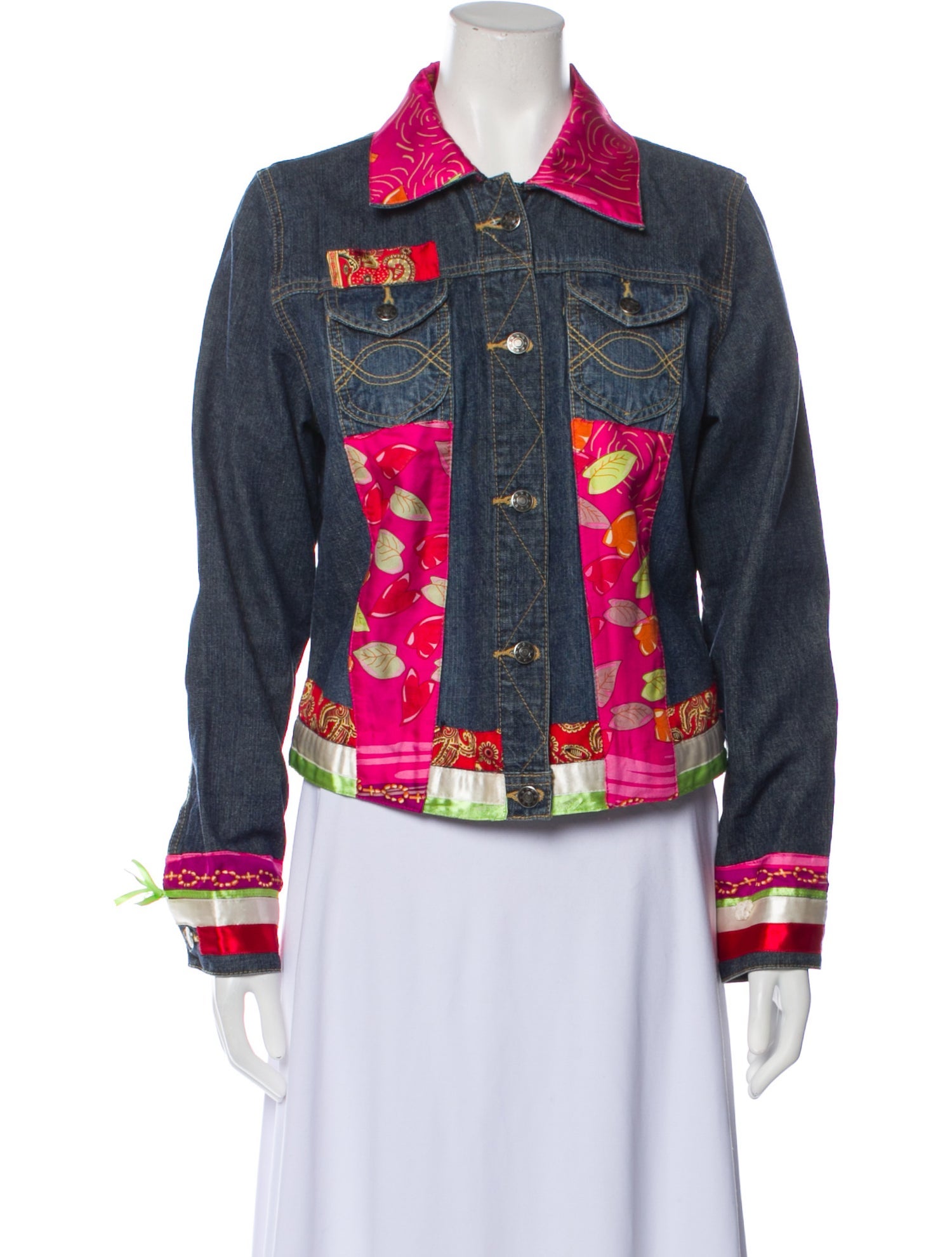 Pineda Covalin On Sale - Authenticated Resale | The RealReal