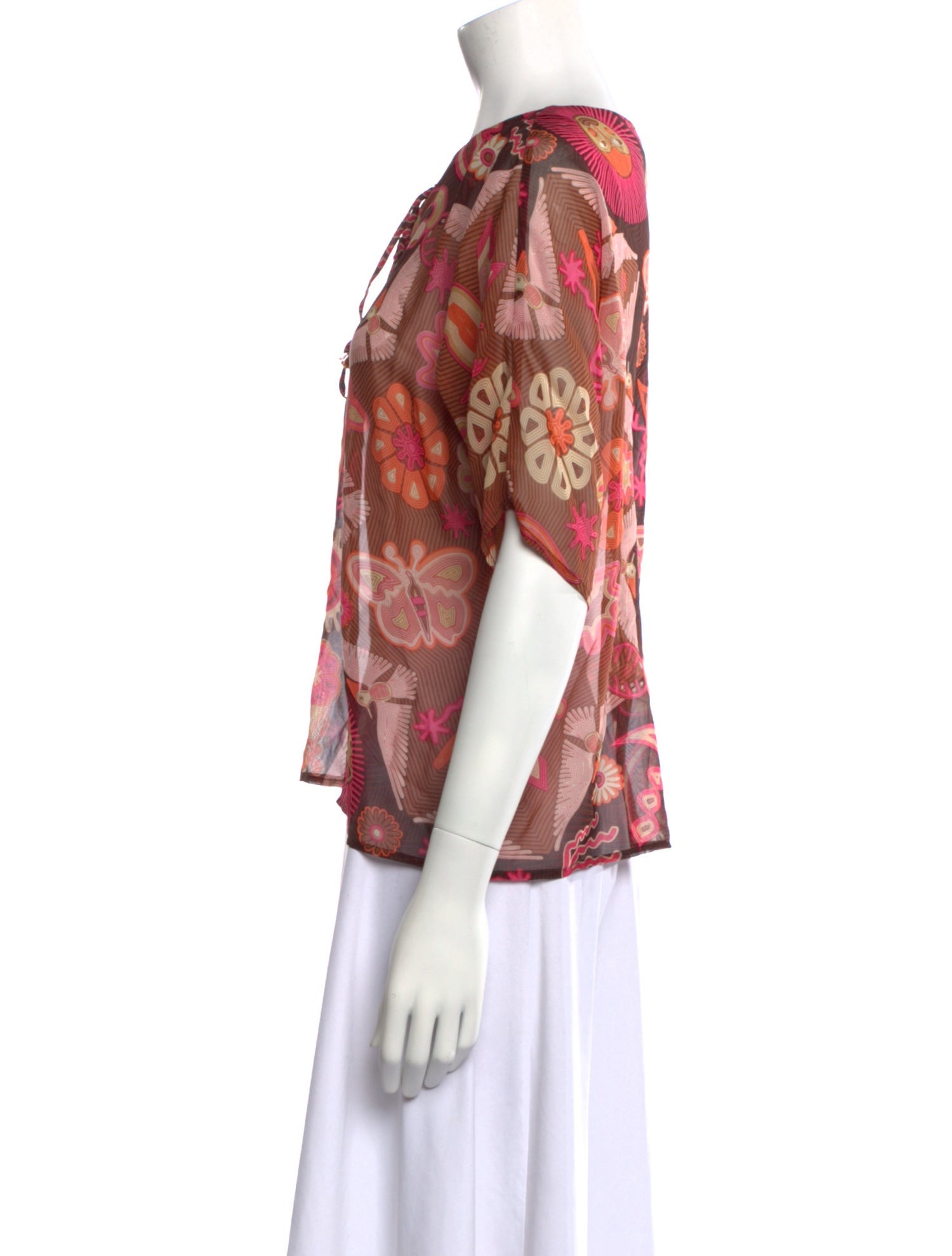 Pineda Covalin On Sale - Authenticated Resale | The RealReal