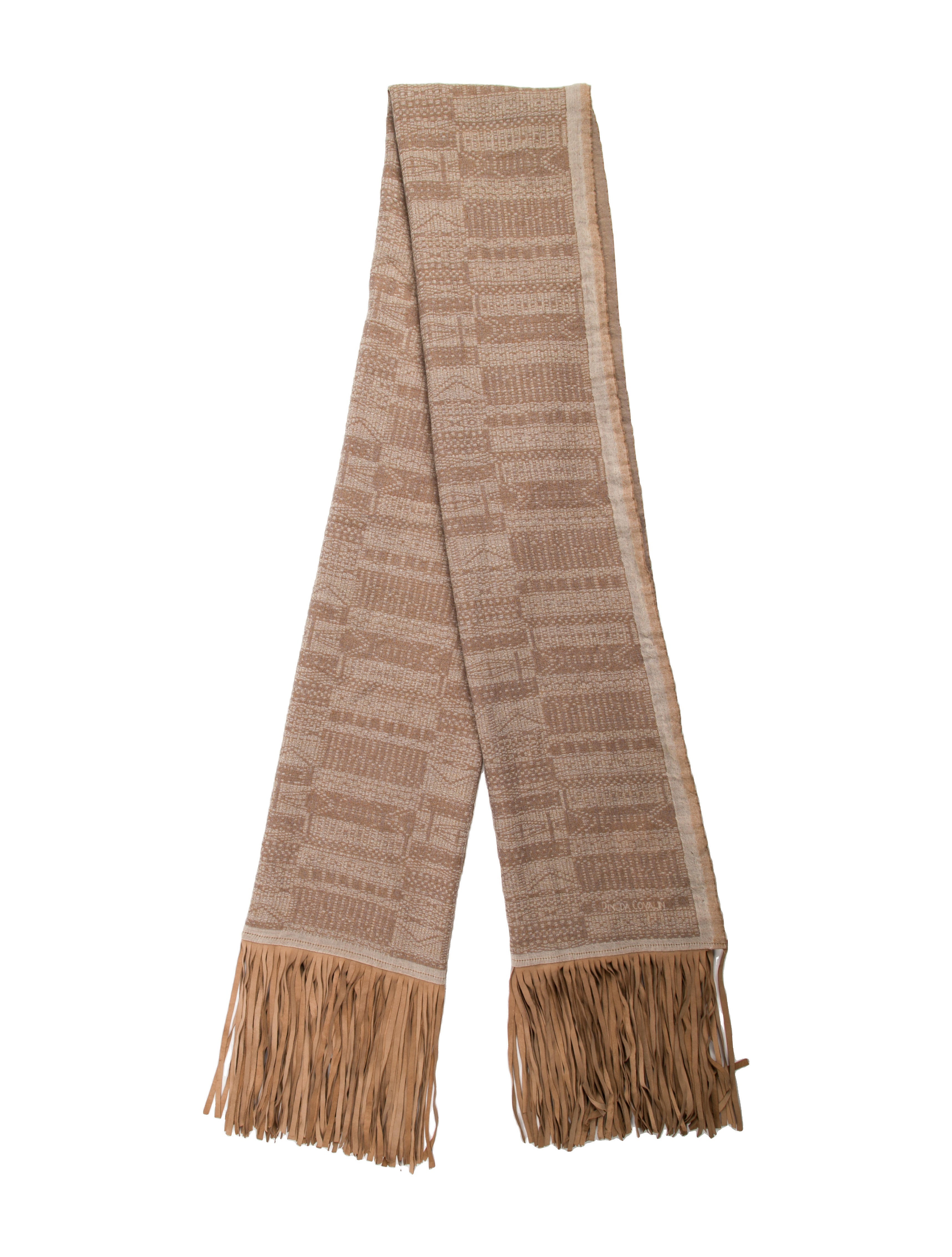 Pineda Covalin On Sale - Authenticated Resale | The RealReal