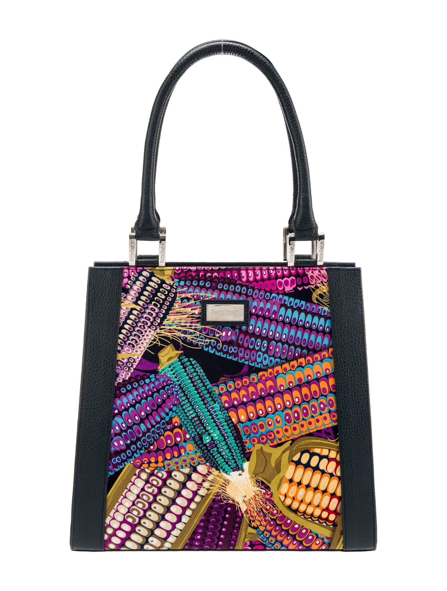 Pineda Covalin On Sale - Authenticated Resale | The RealReal