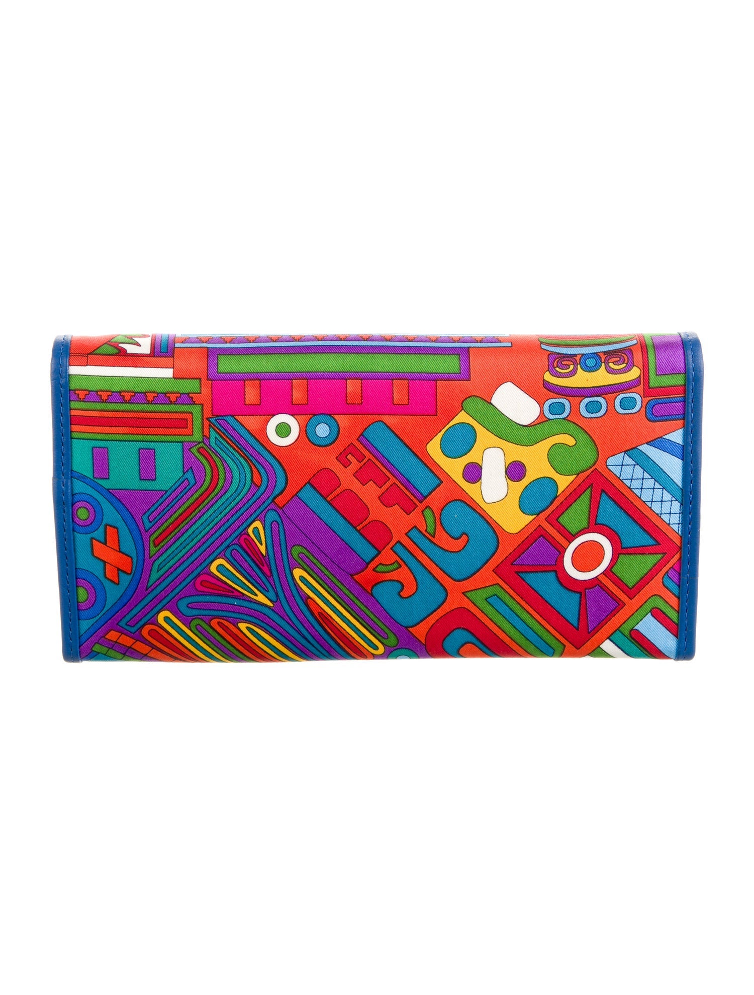Pineda Covalin On Sale - Authenticated Resale | The RealReal