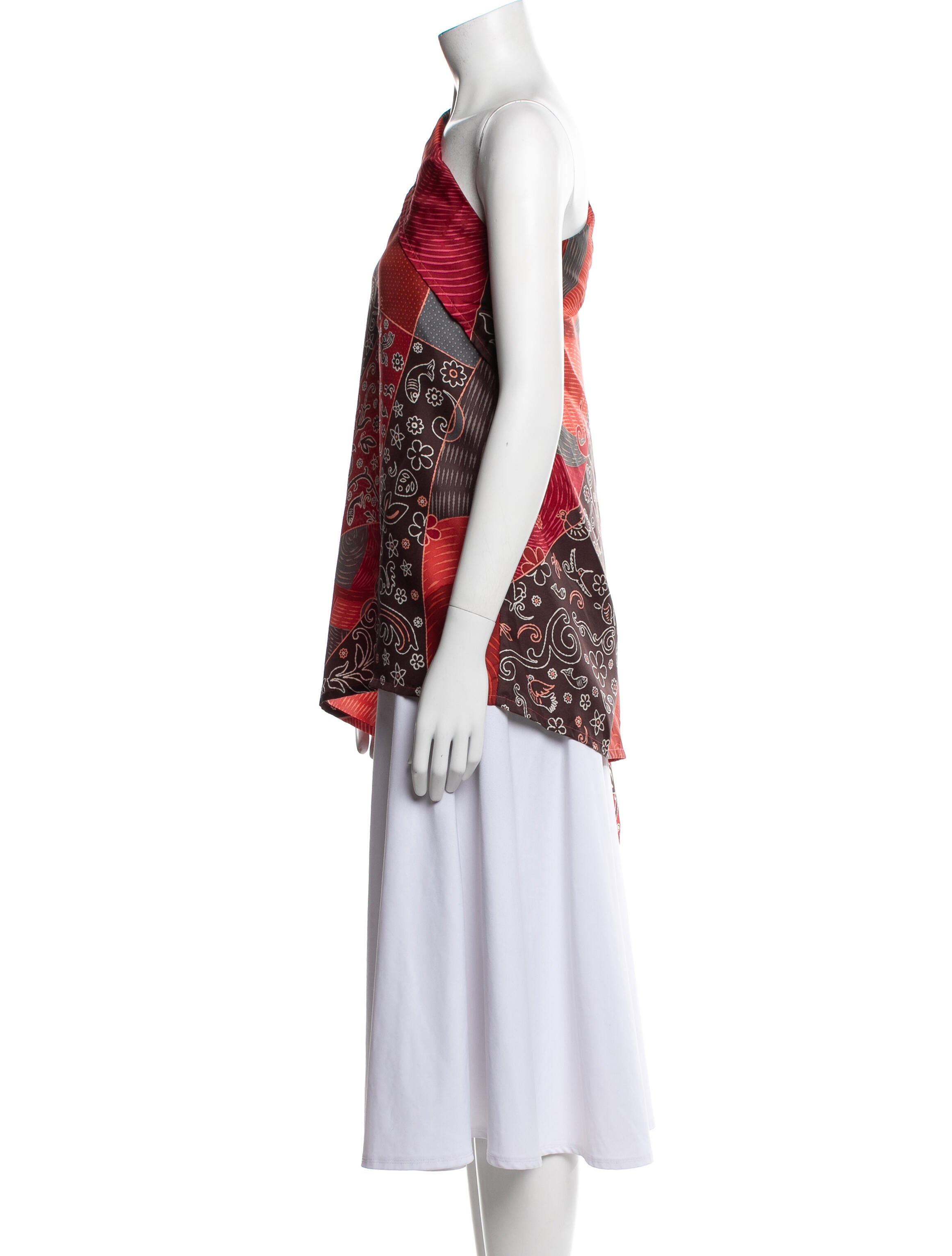 Pineda Covalin On Sale - Up To 90% Off | The RealReal