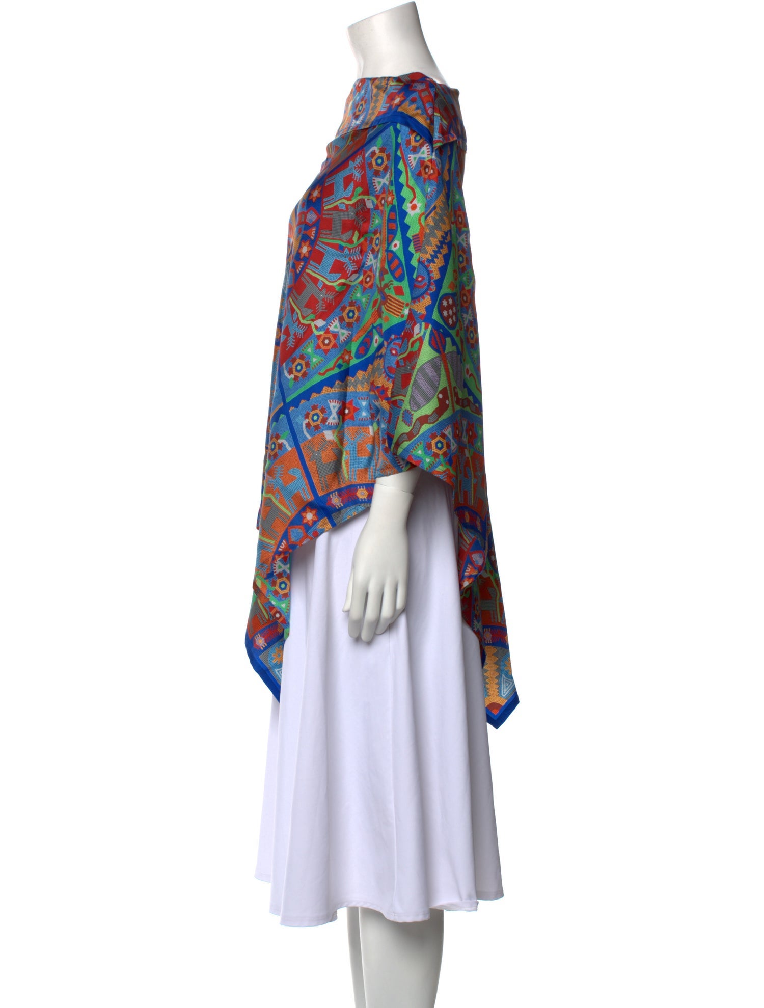 Pineda Covalin On Sale - Up To 90% Off | The RealReal