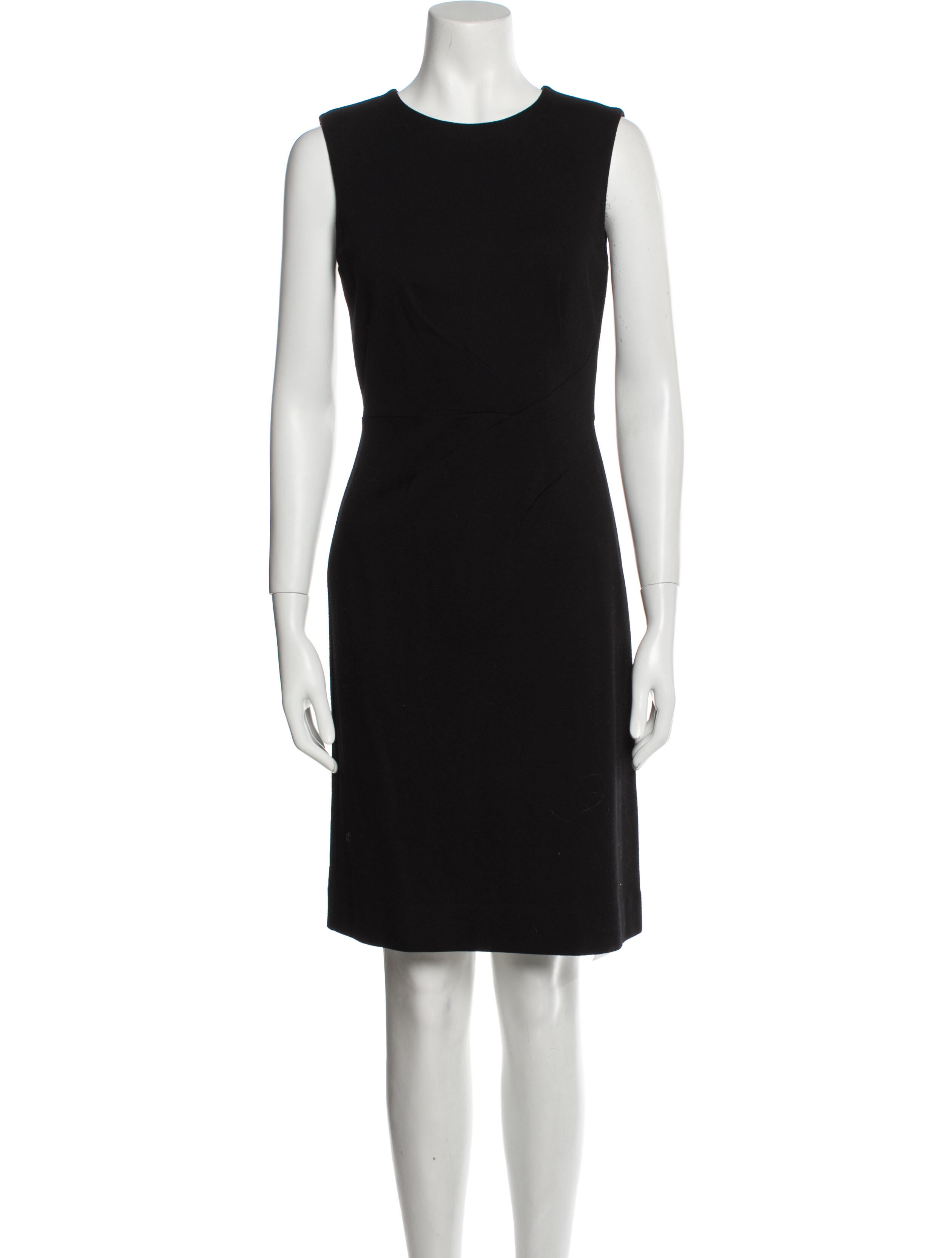 Pure Collection | The RealReal