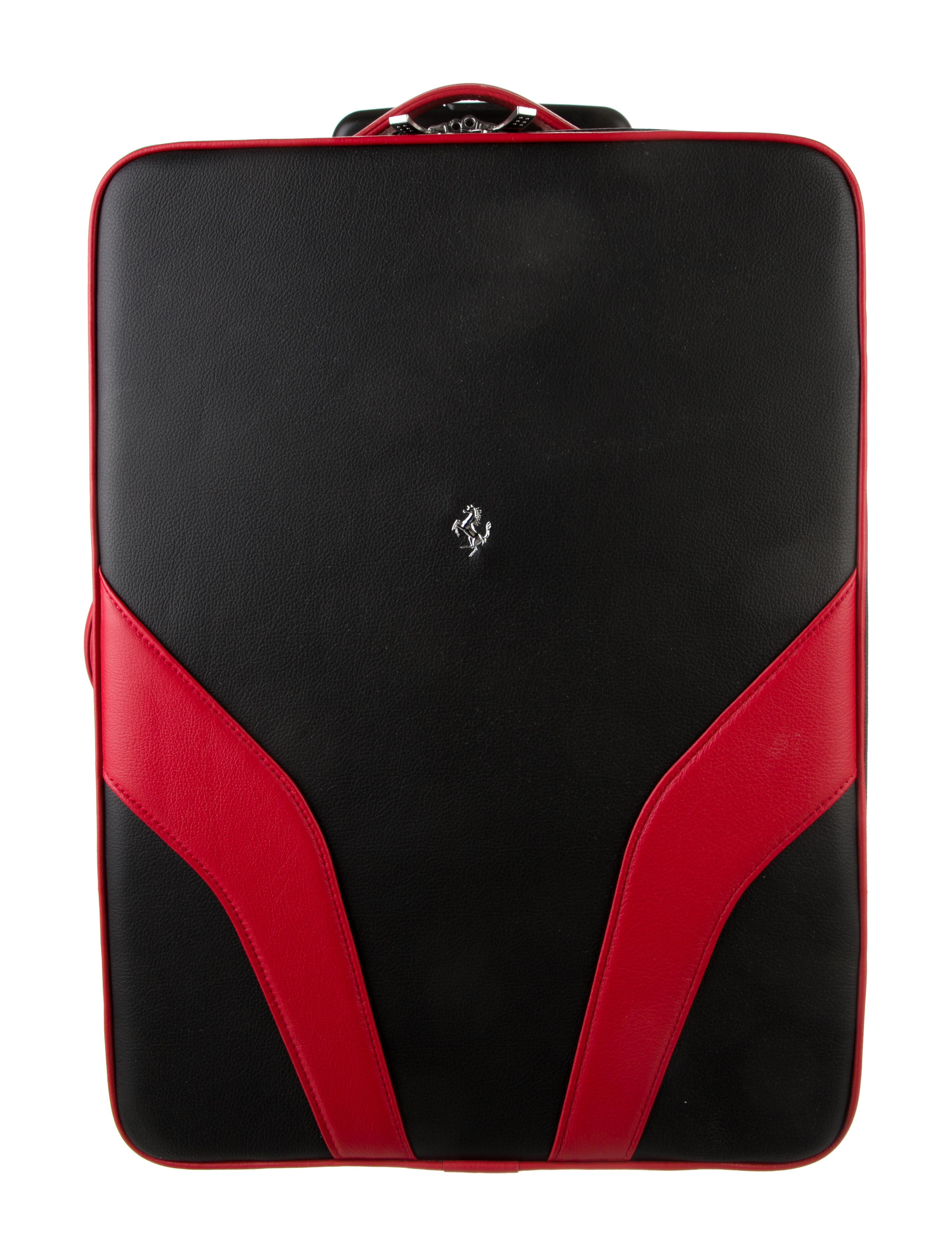 Porsche Carrera | The RealReal