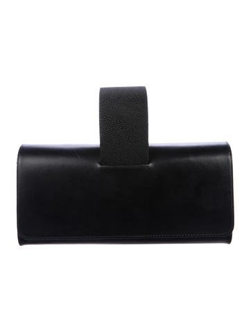 Perrin Handbags | The RealReal