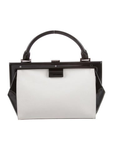 Perrin Handbags | The RealReal