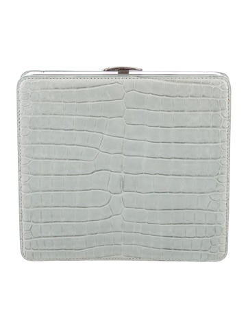 Perrin Handbags | The RealReal