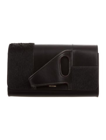 Perrin Handbags | The RealReal