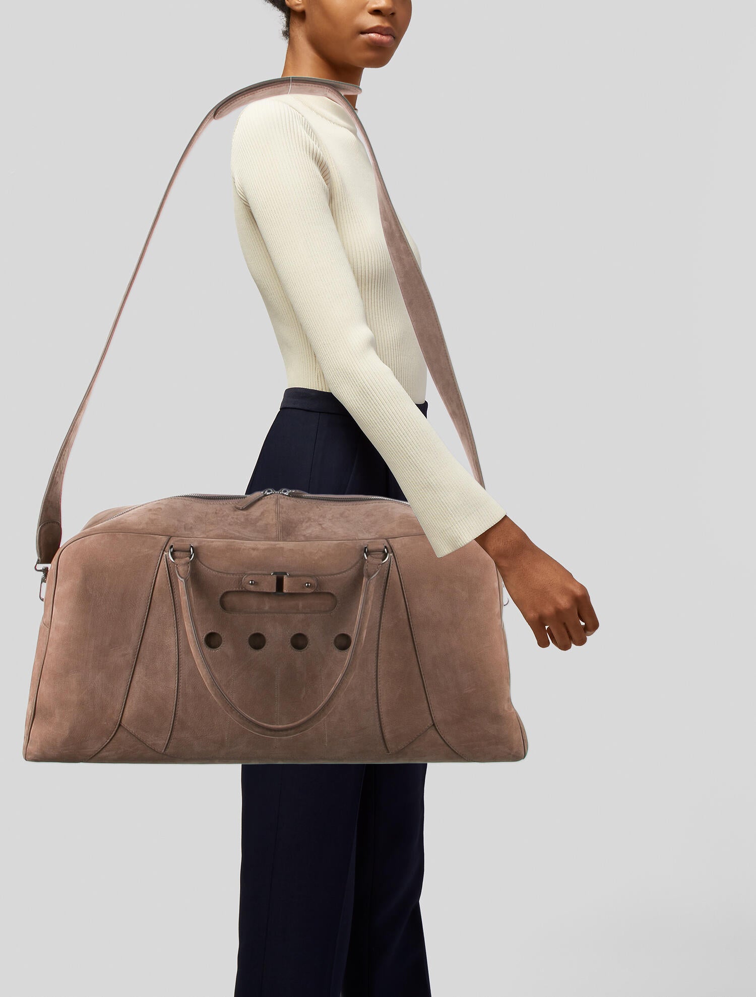 Perrin | The RealReal