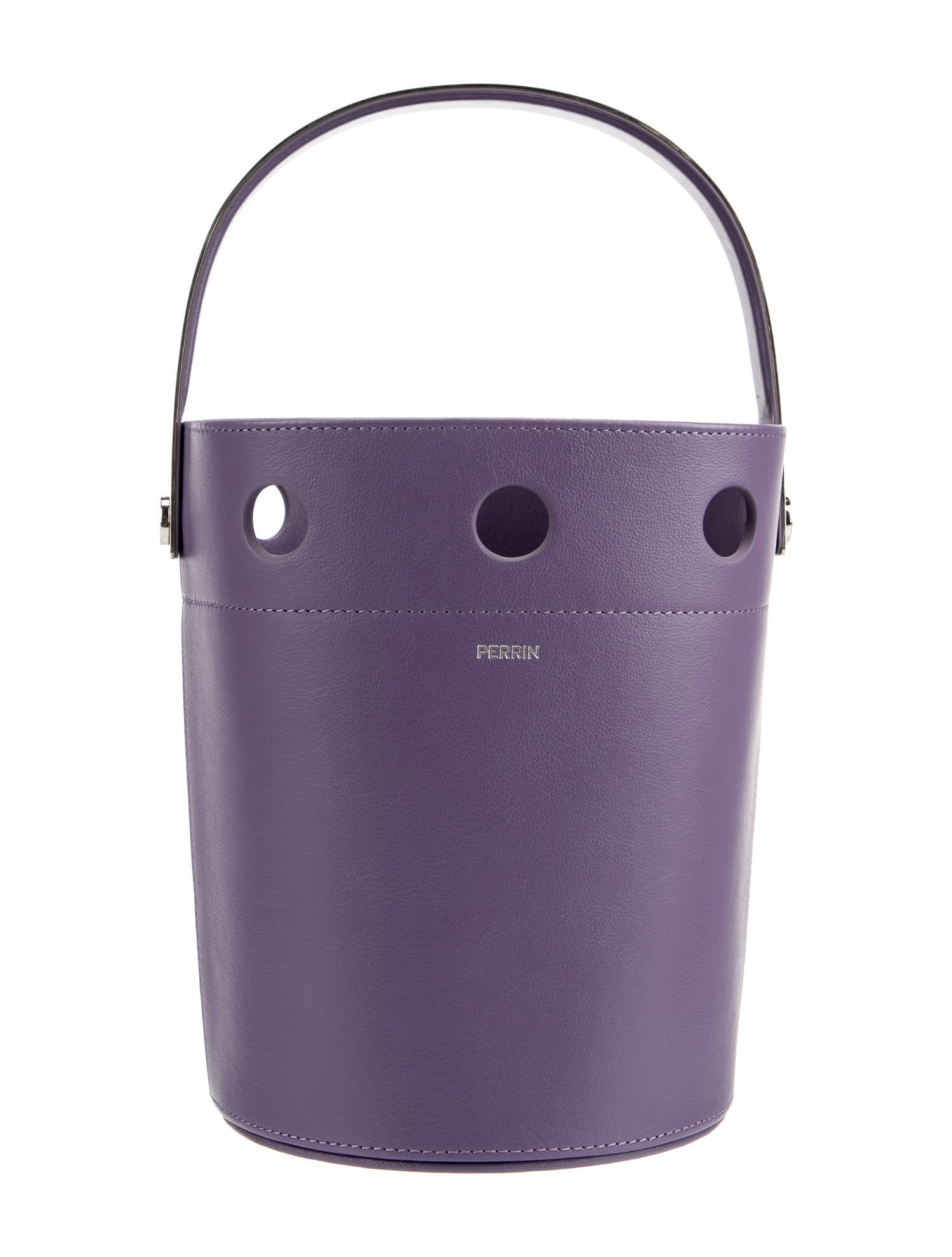 Perrin Handbags | The RealReal
