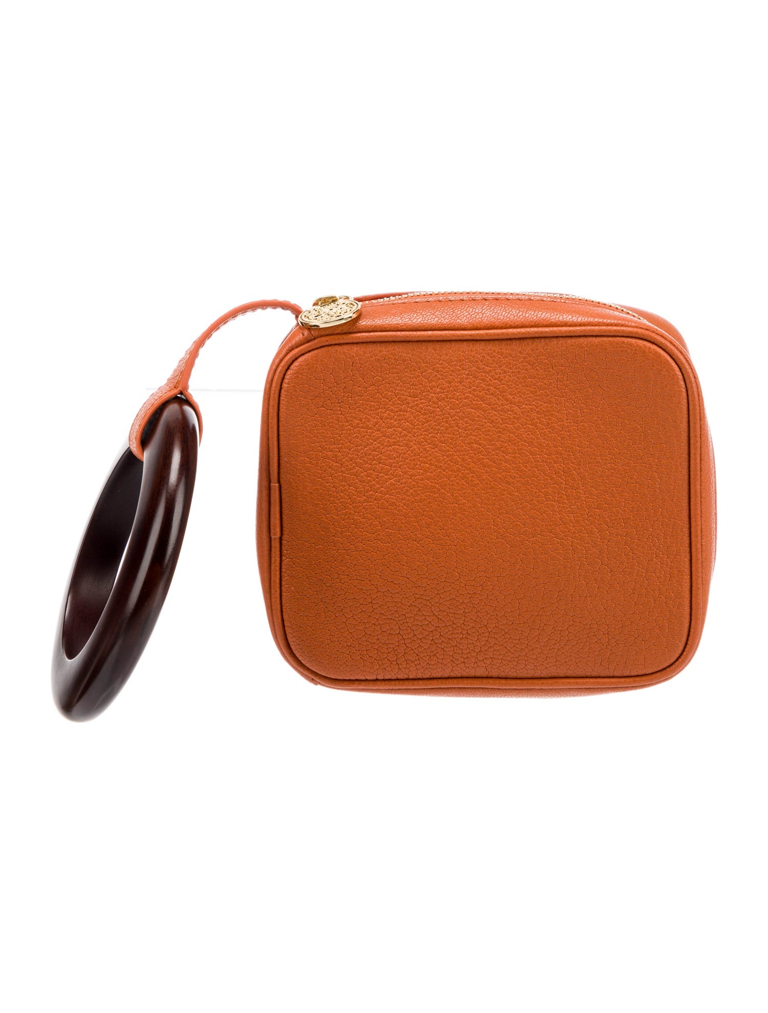 Perrin | The RealReal