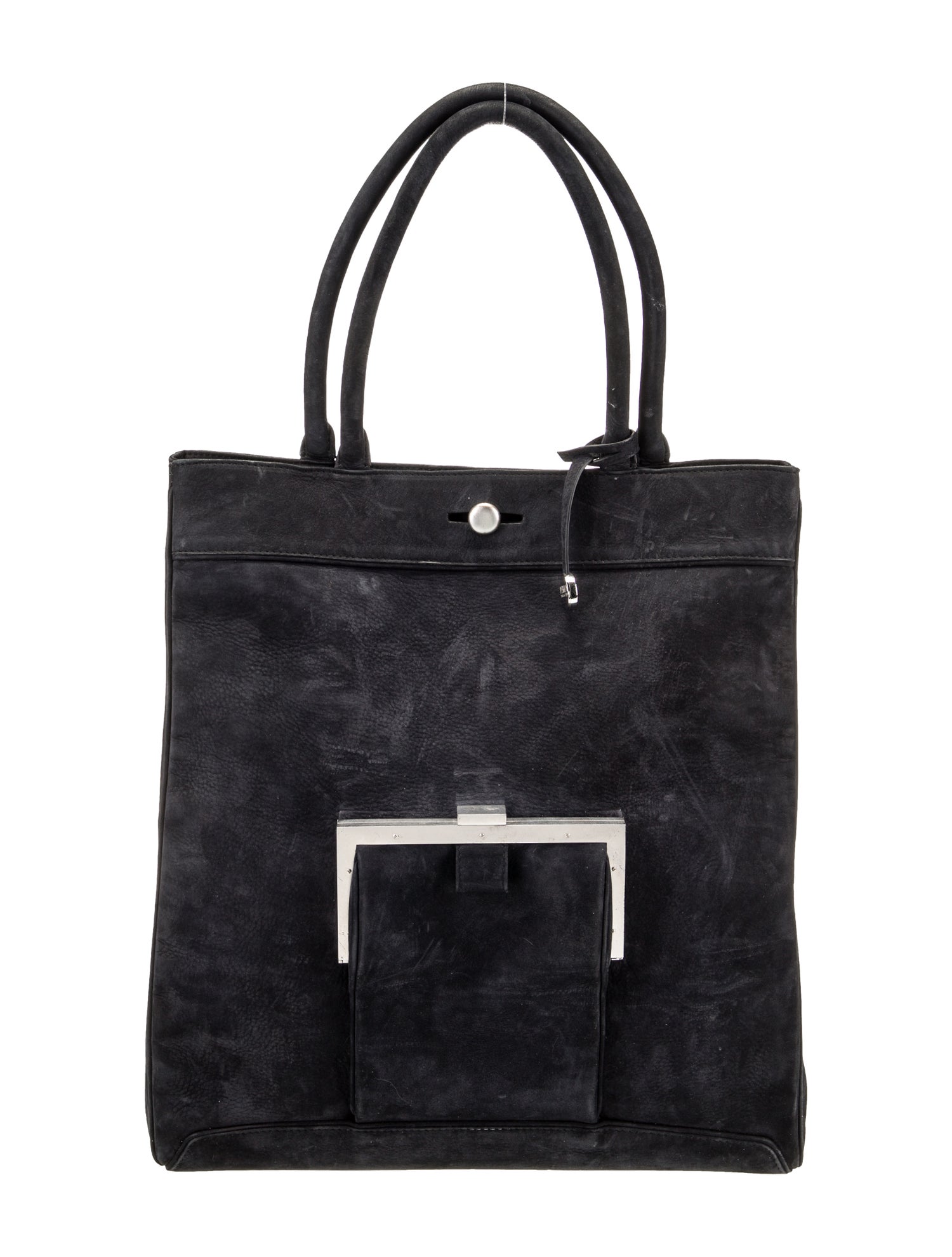 Perrin Handbags | The RealReal