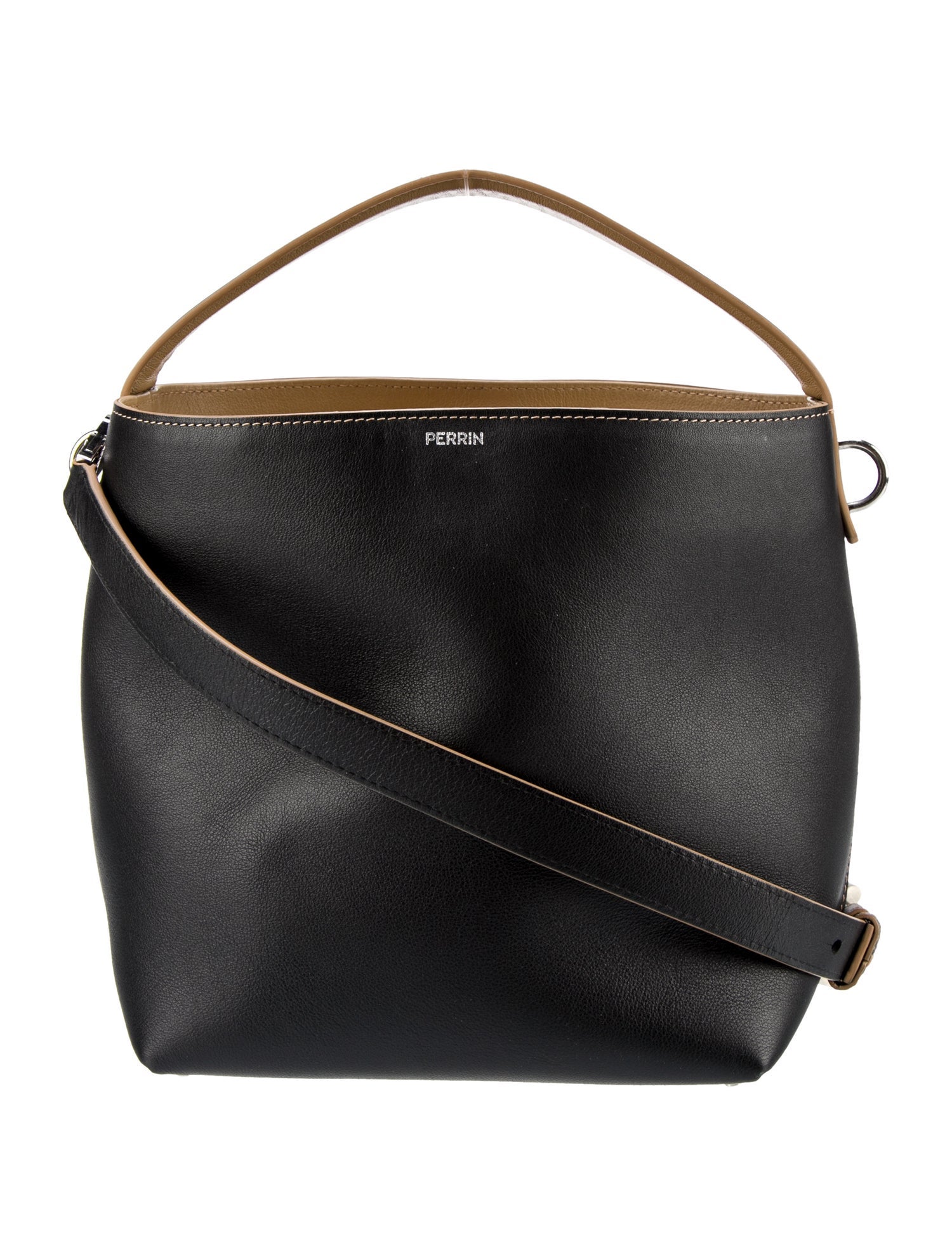 Perrin Handbags | The RealReal