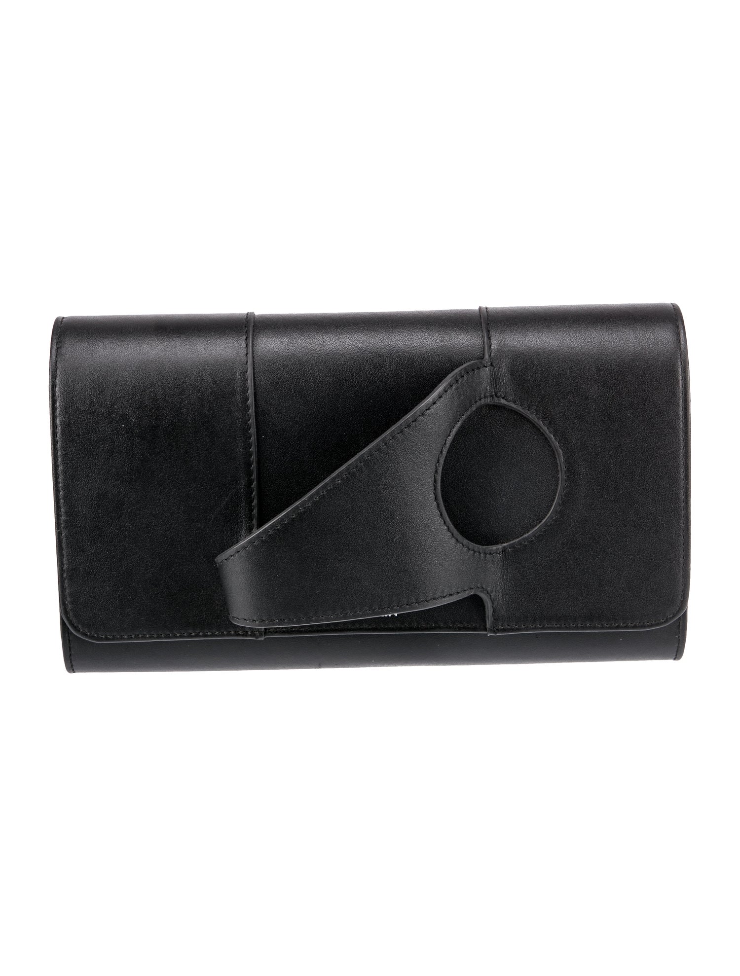 Perrin Handbags | The RealReal