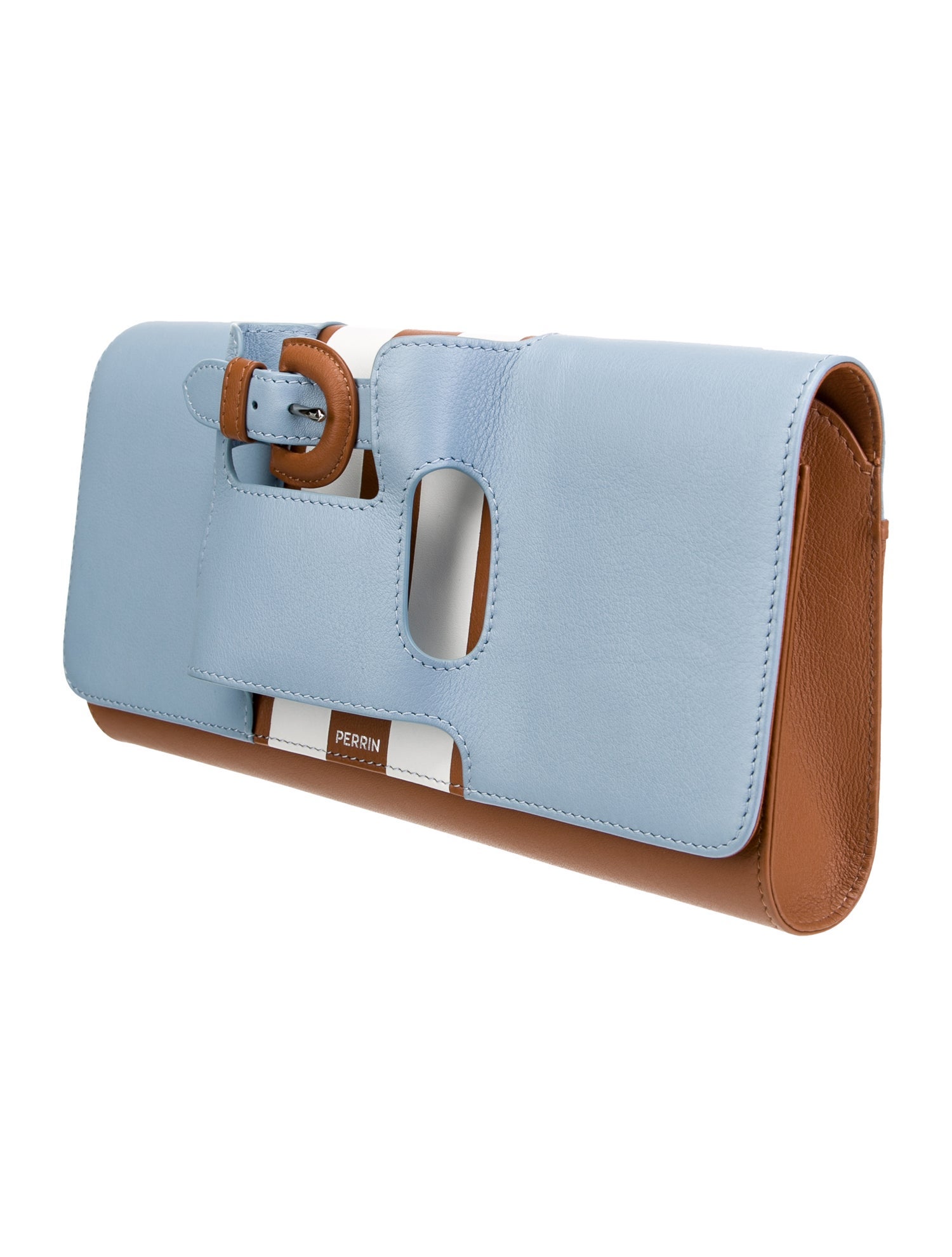 Perrin Handbags | The RealReal