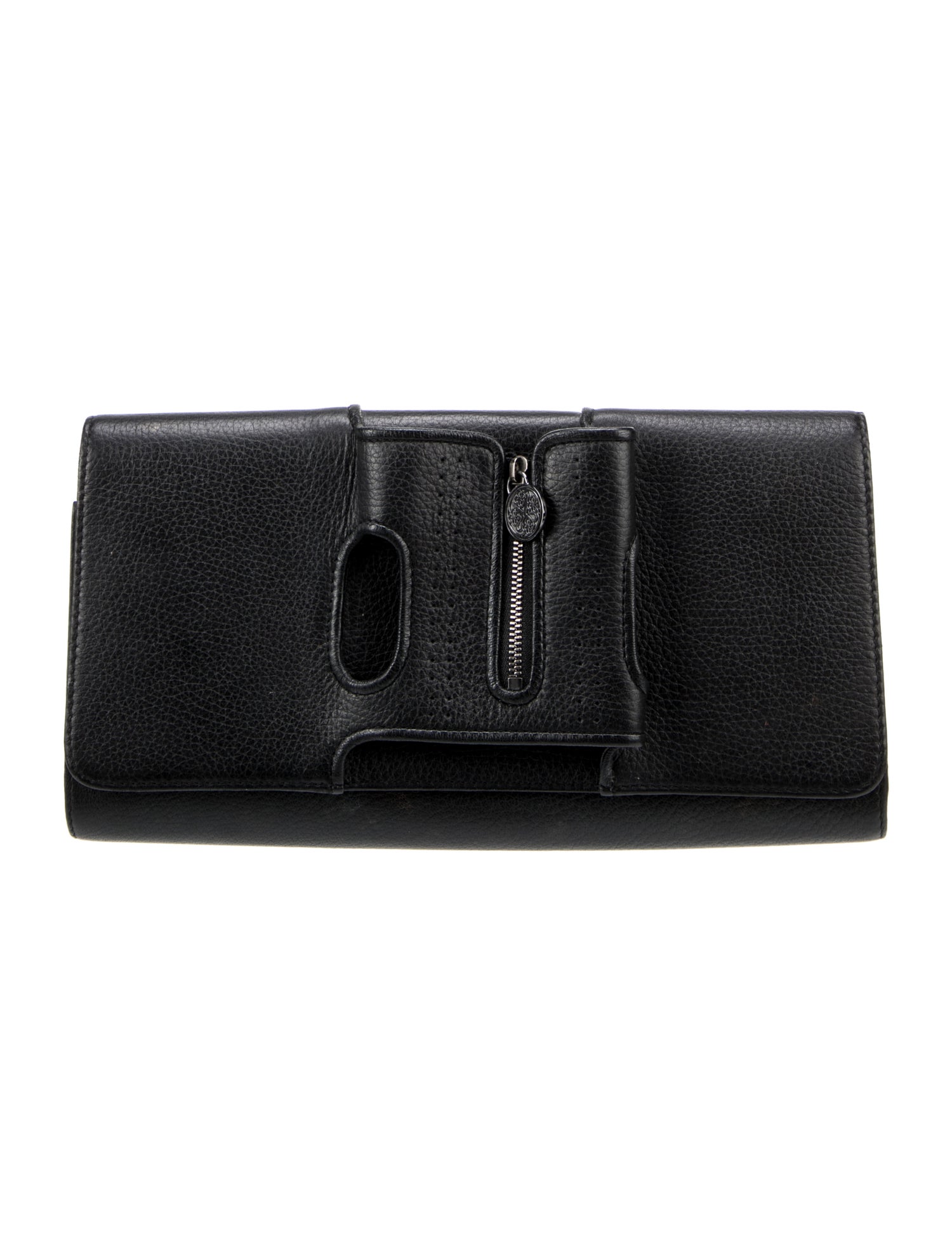 Perrin Handbags | The RealReal