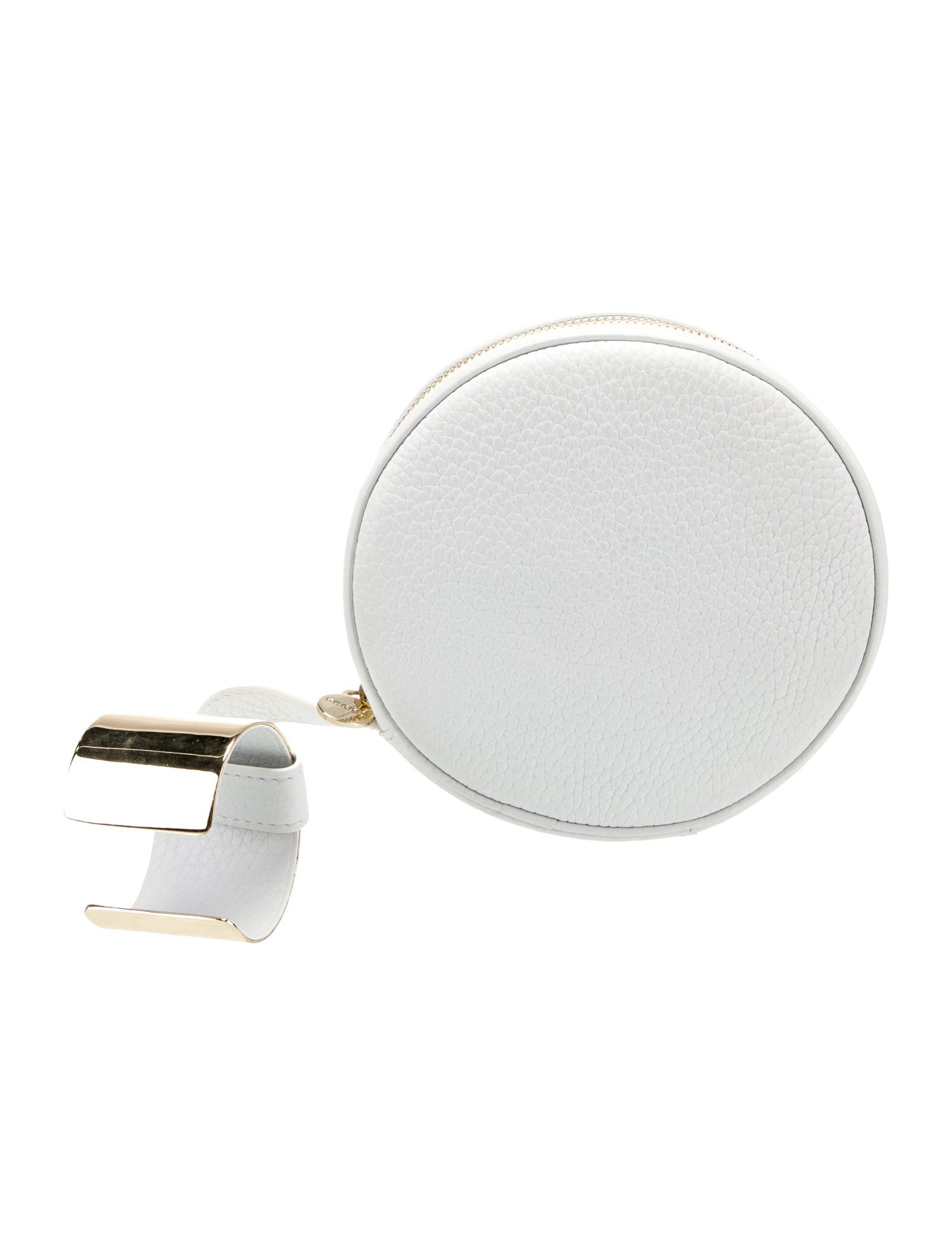 Perrin Handbags | The RealReal