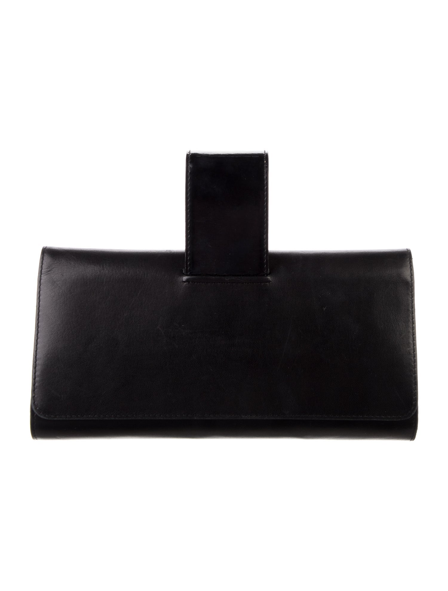 Perrin Handbags | The RealReal