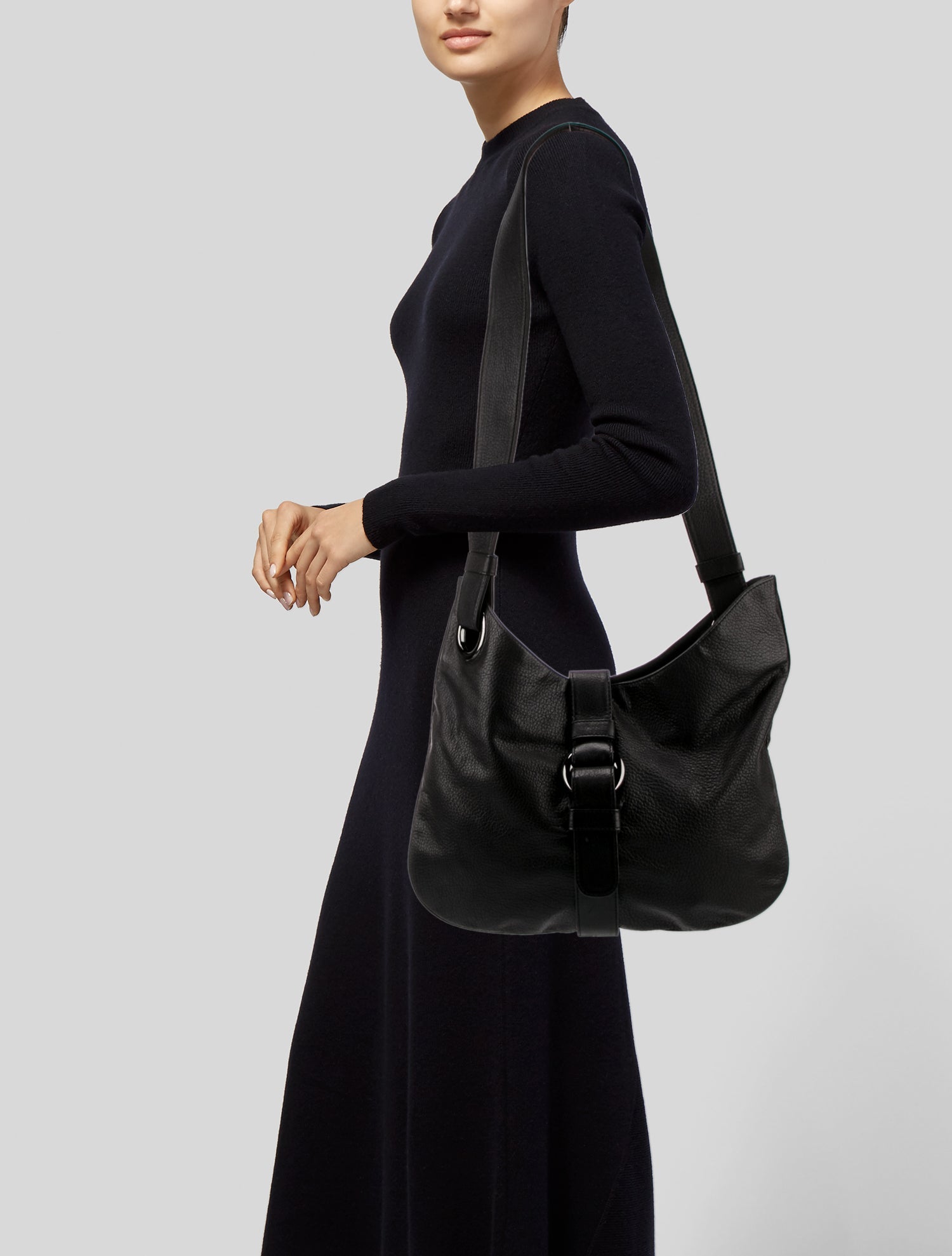 Perrin Handbags | The RealReal