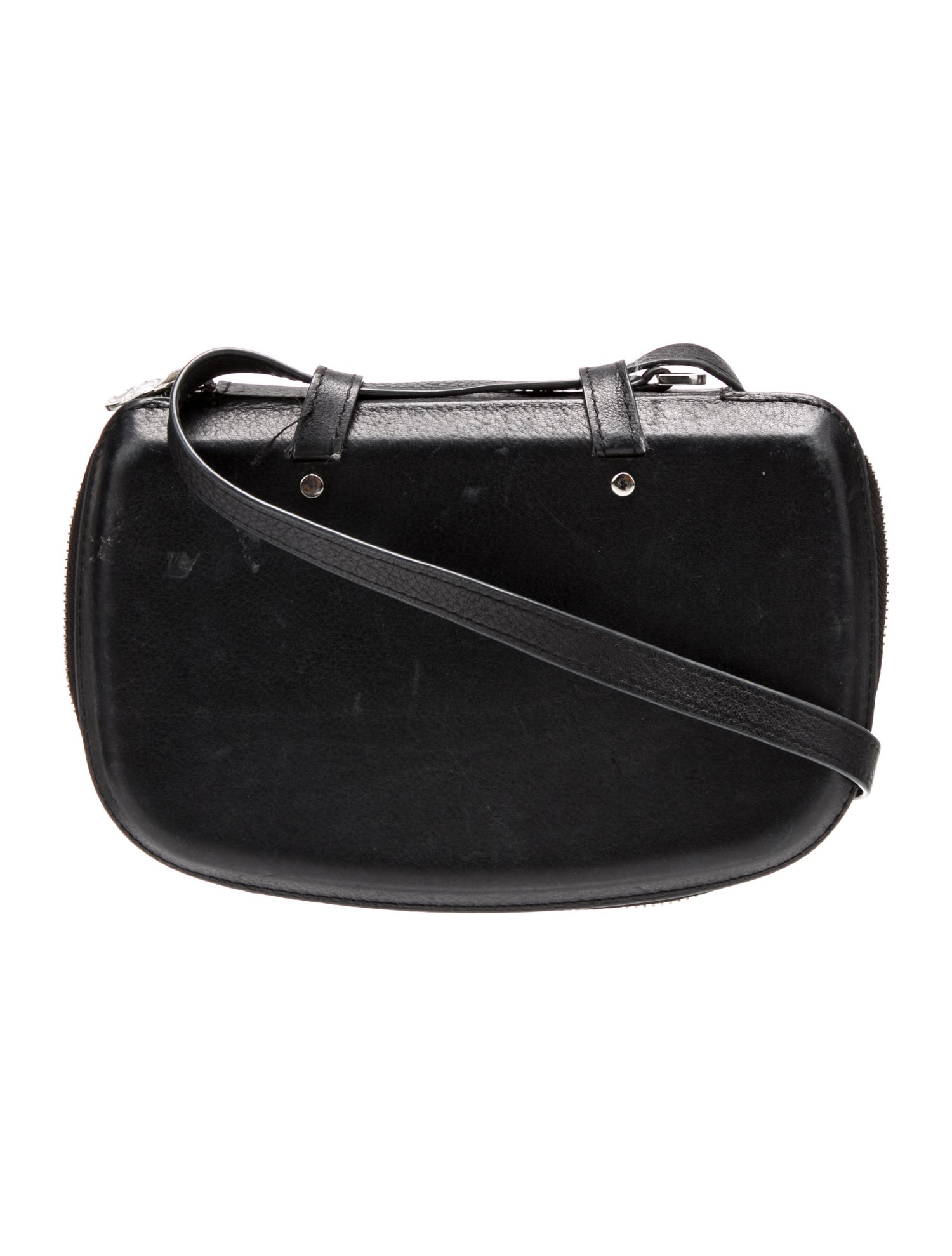 Perrin Handbags | The RealReal