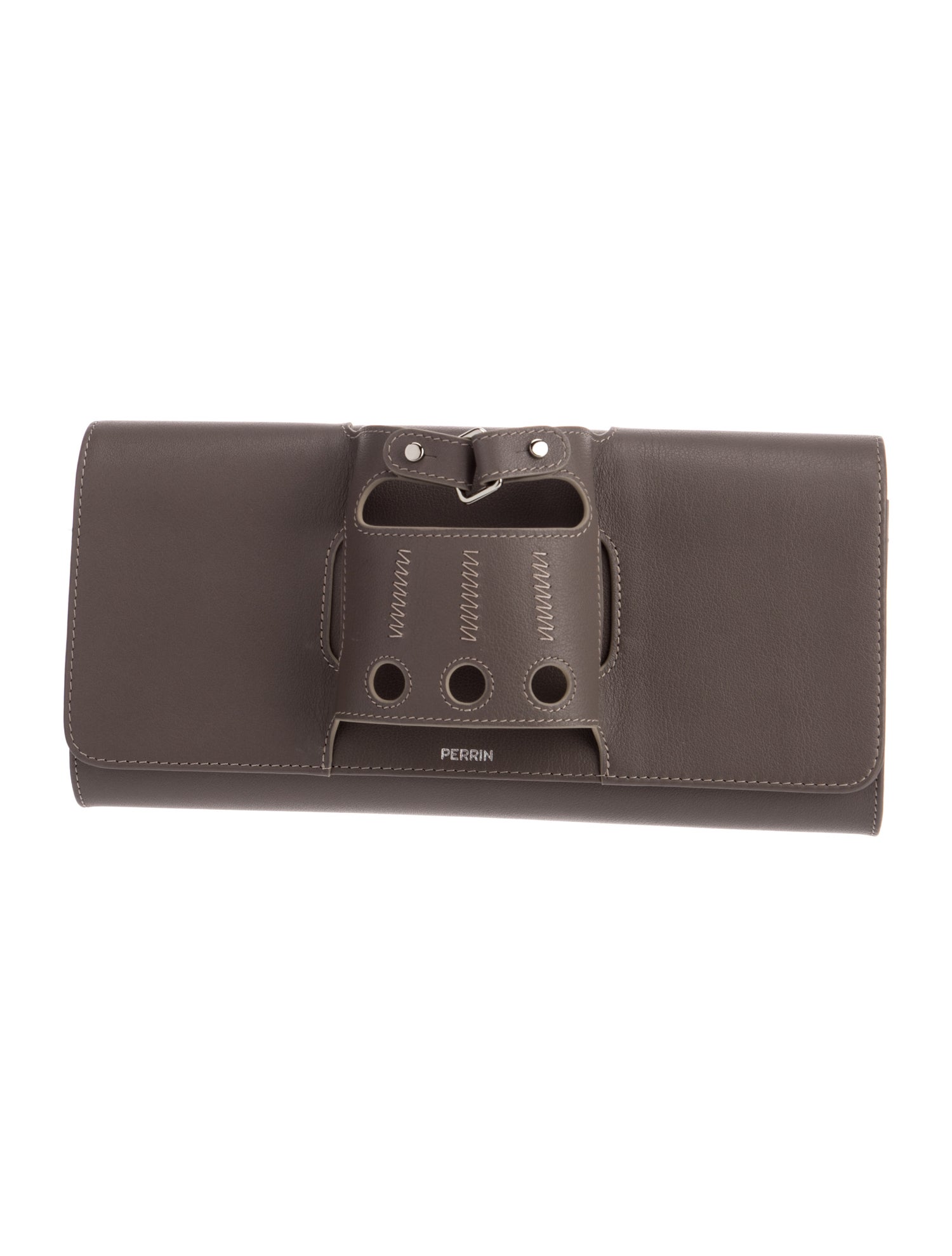 Perrin Handbags | The RealReal