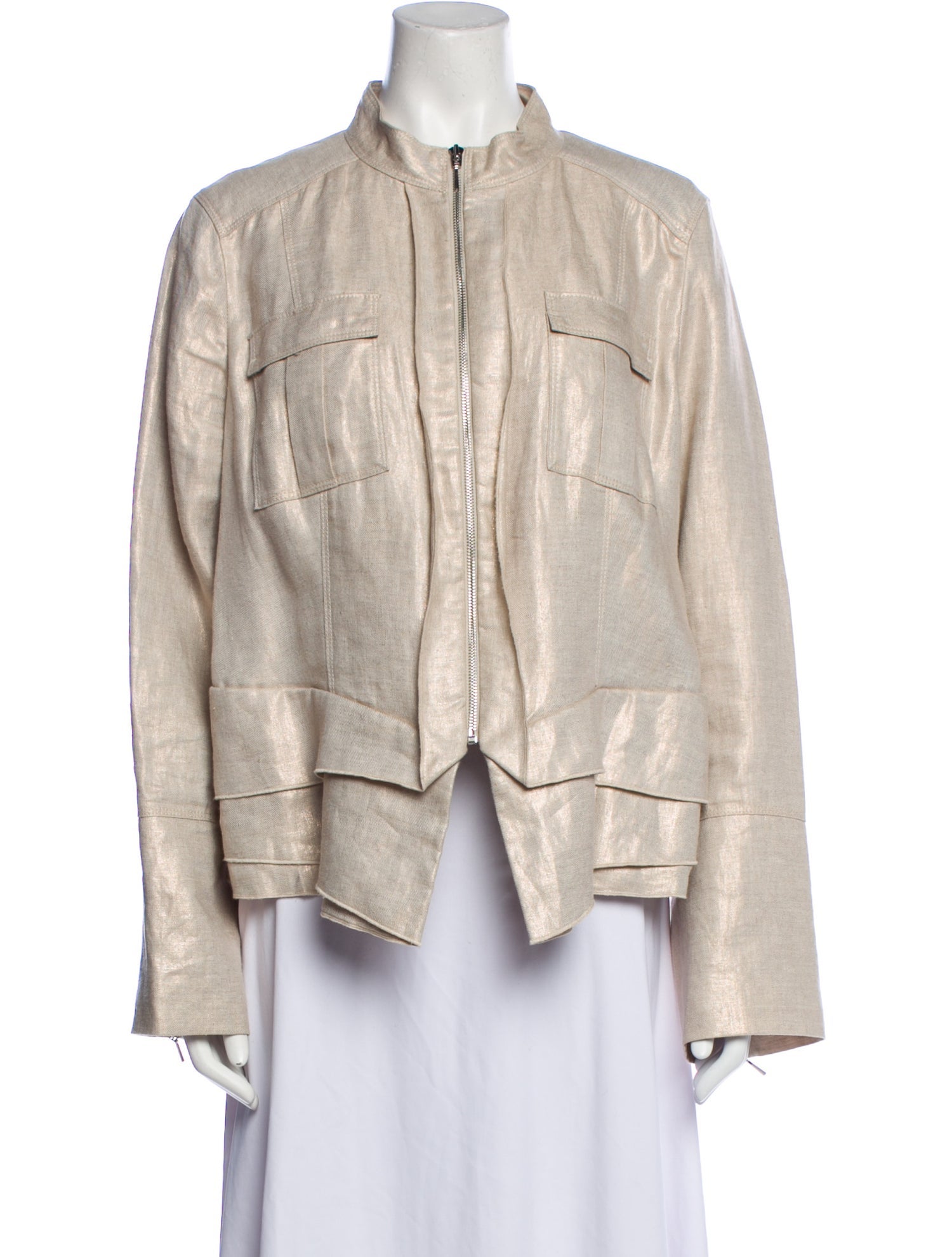 Per se | The RealReal