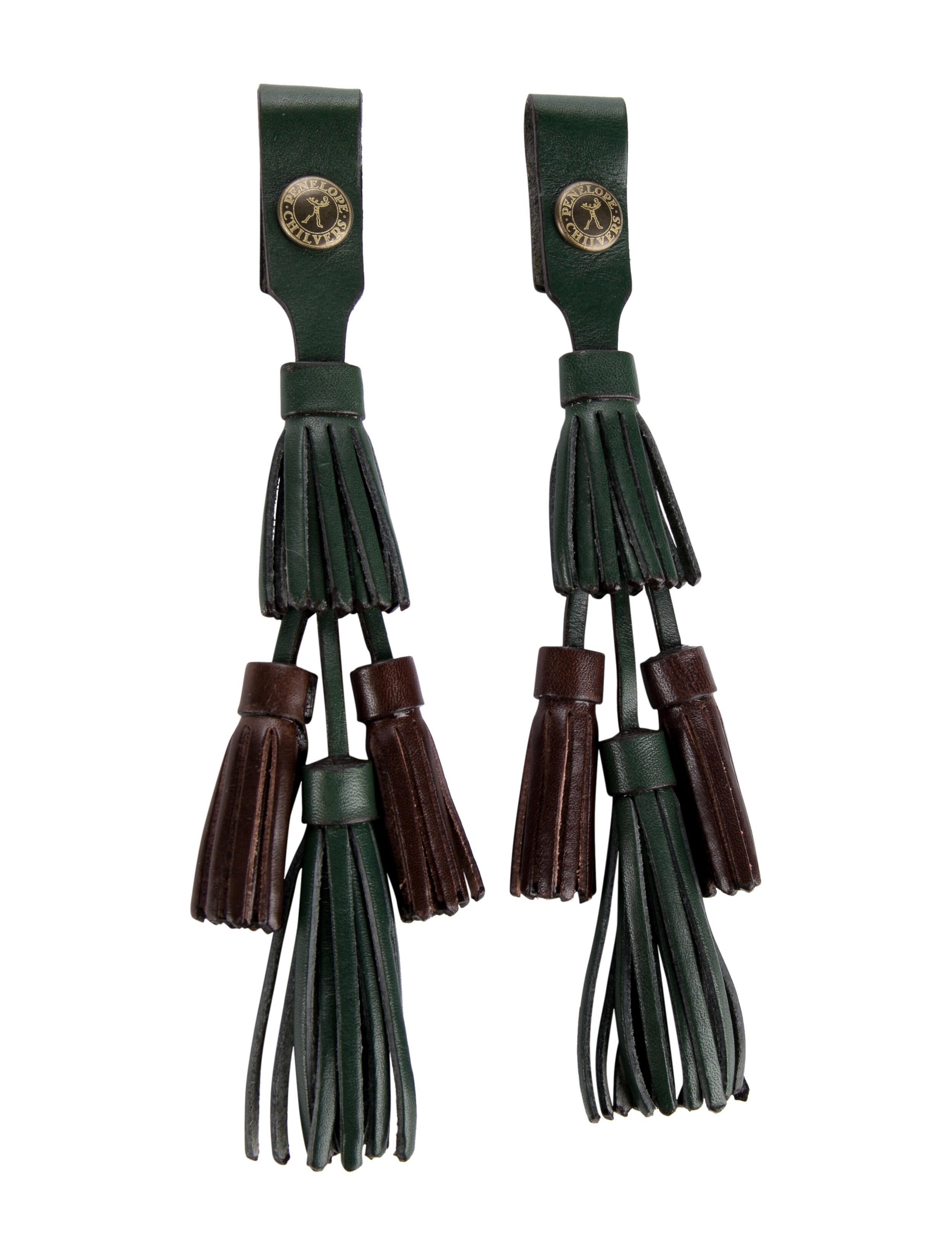 Penelope Chilvers | The RealReal