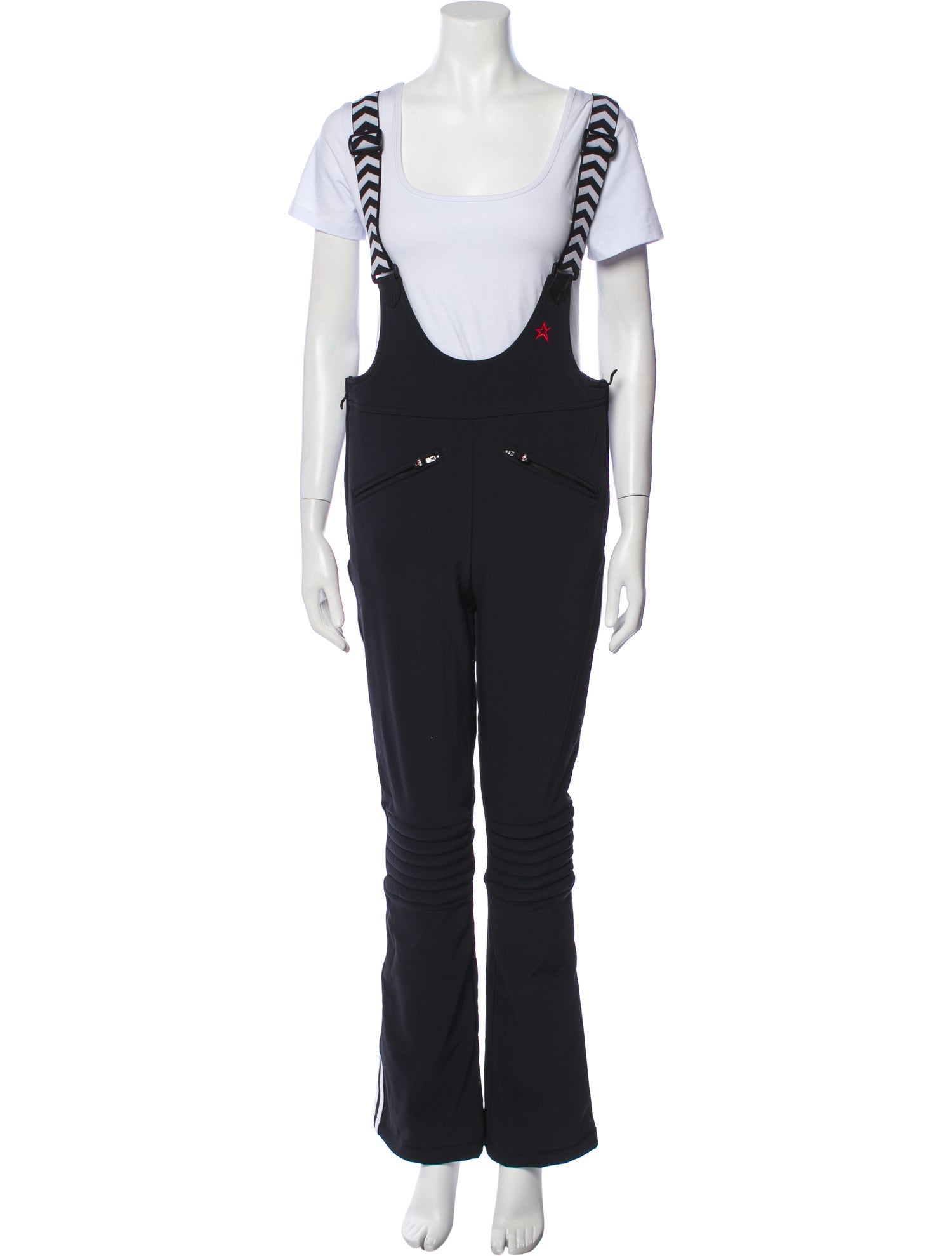 Perfect Moment | The RealReal