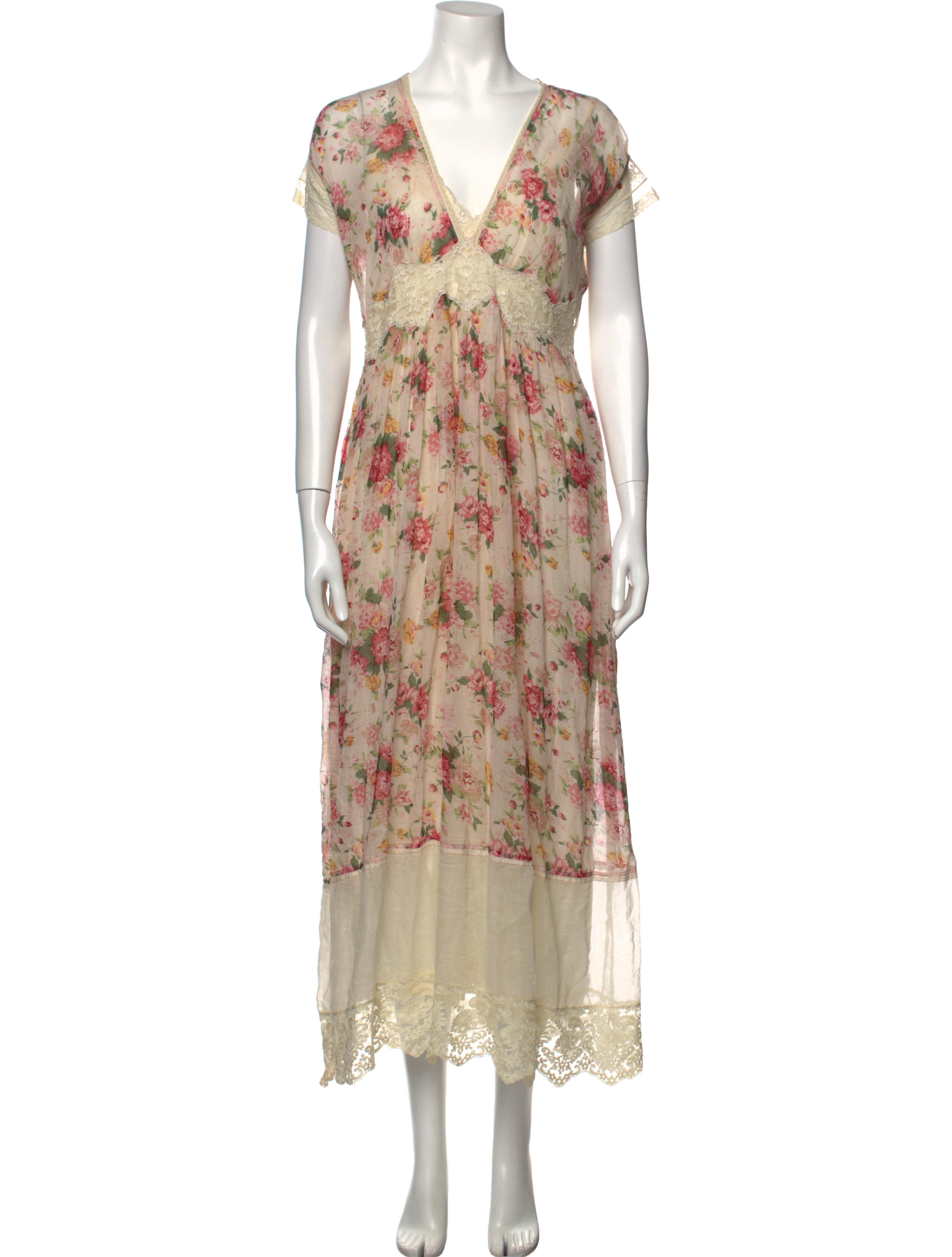 Péro | The RealReal