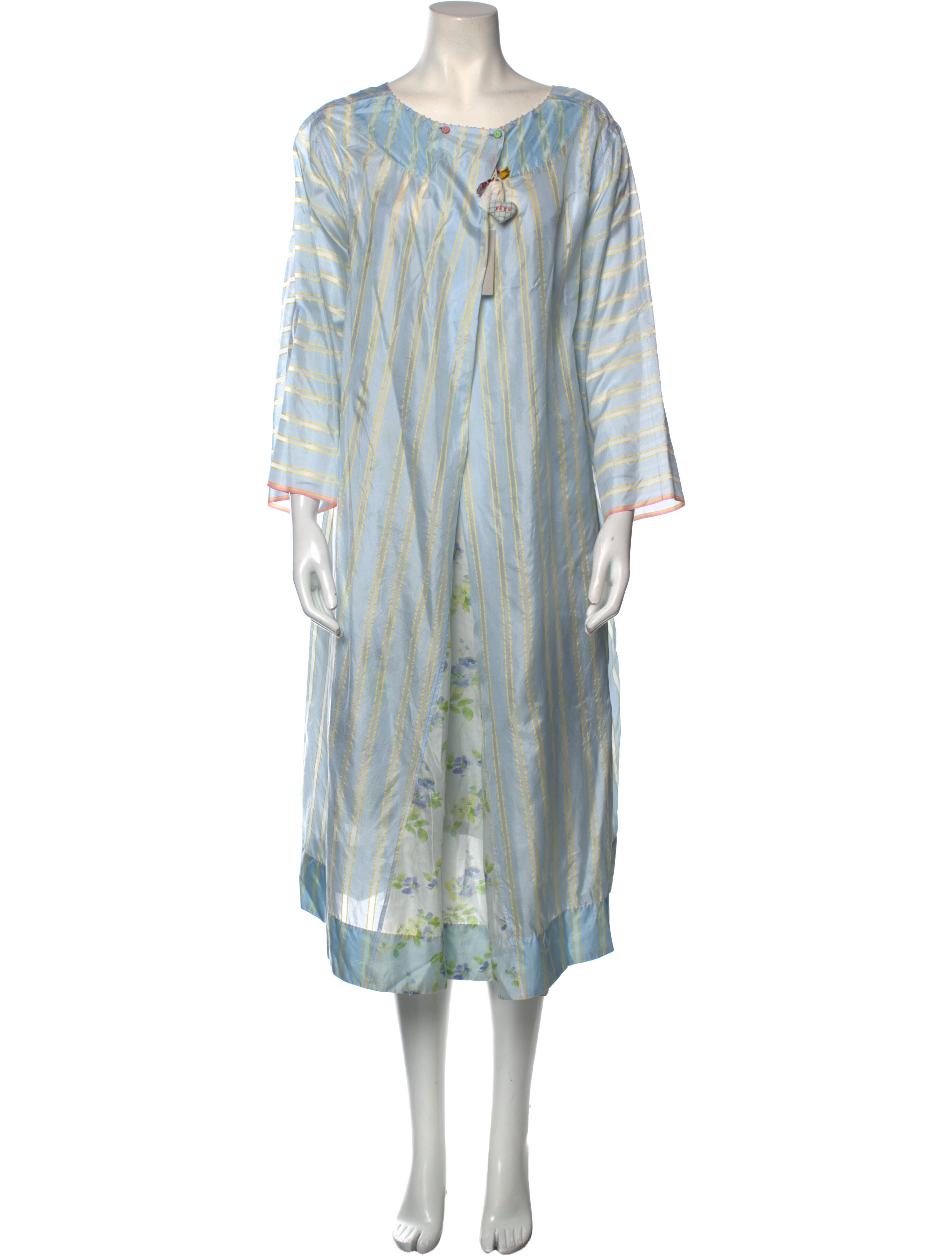 Péro | The RealReal