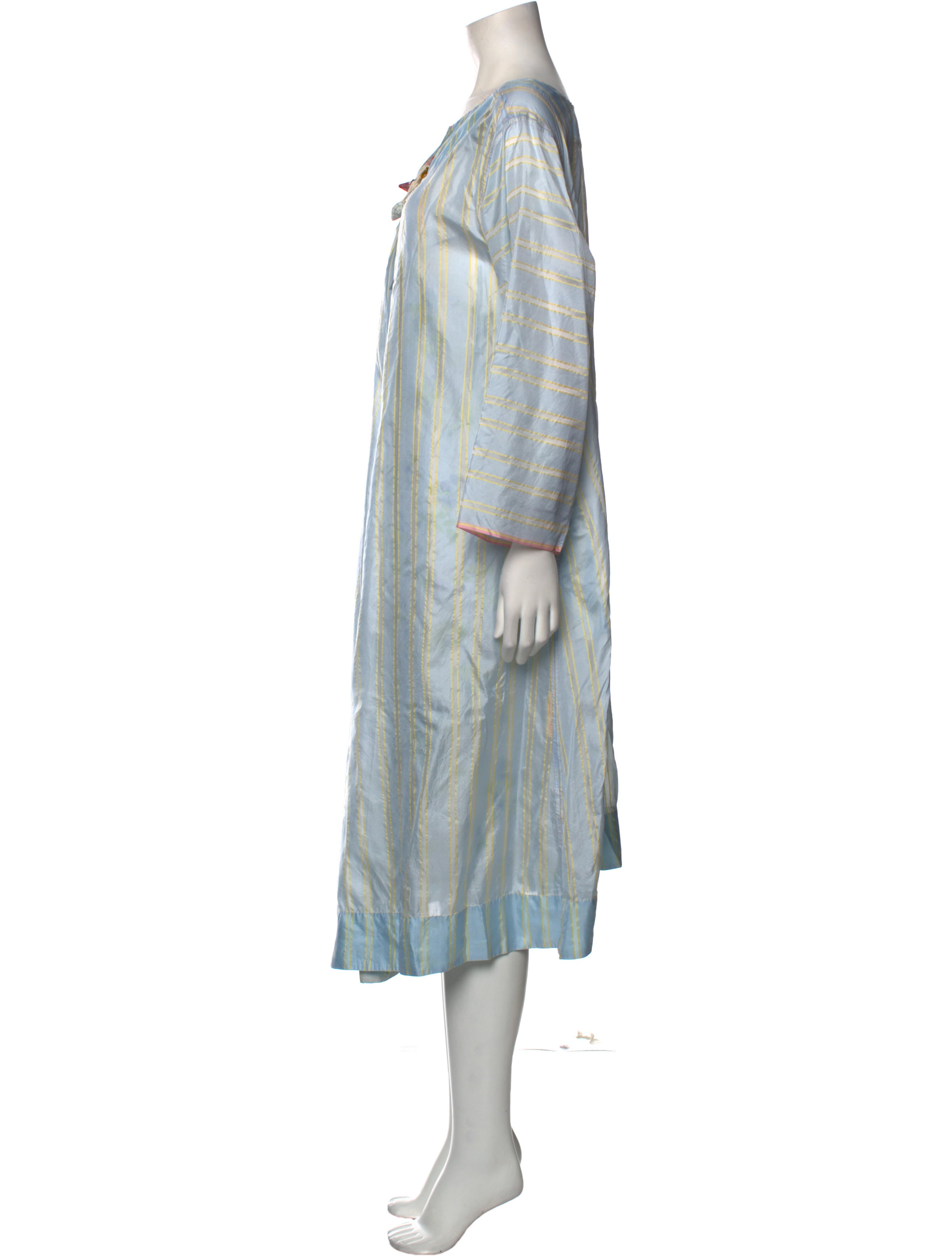 Péro | The RealReal