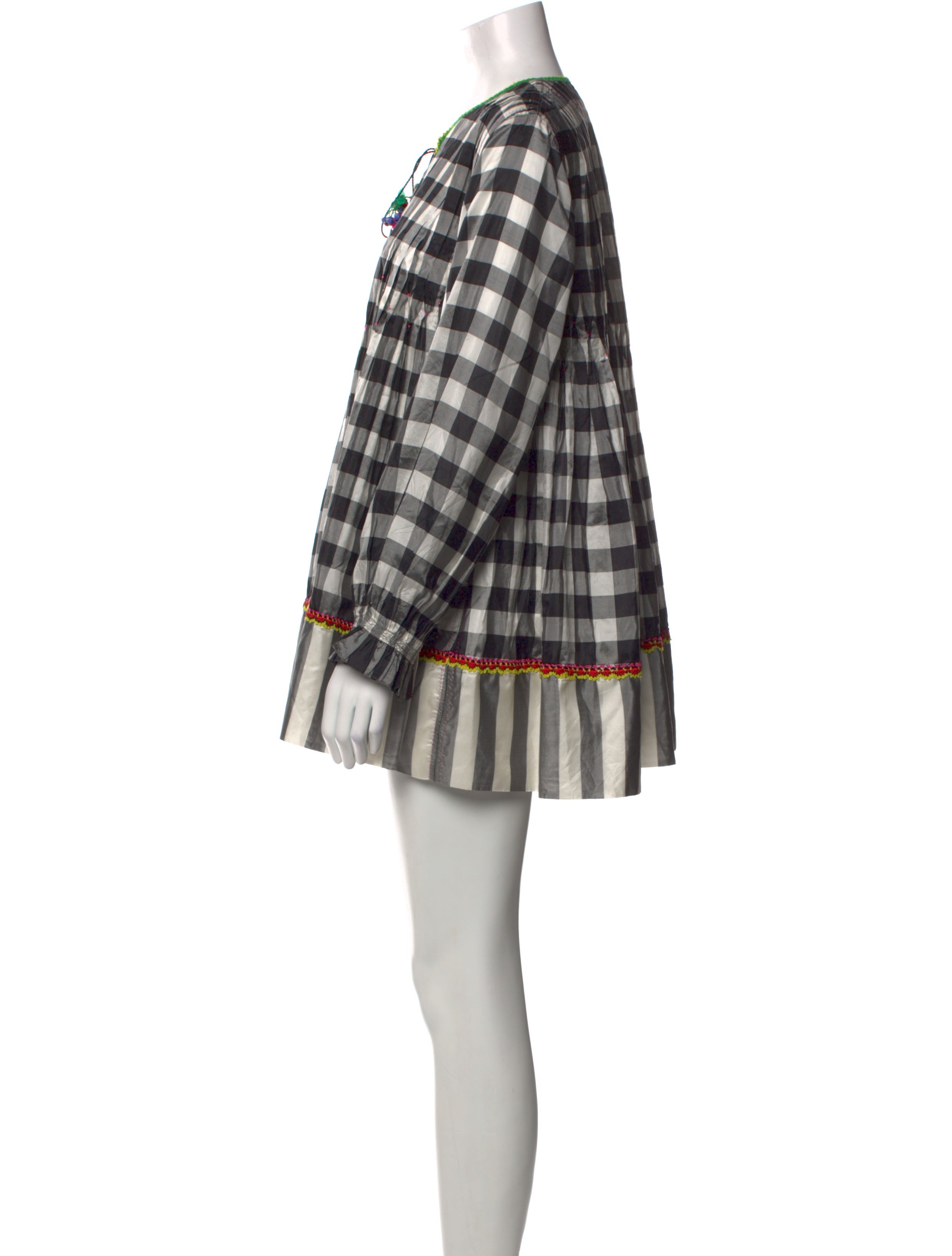 Péro | The RealReal