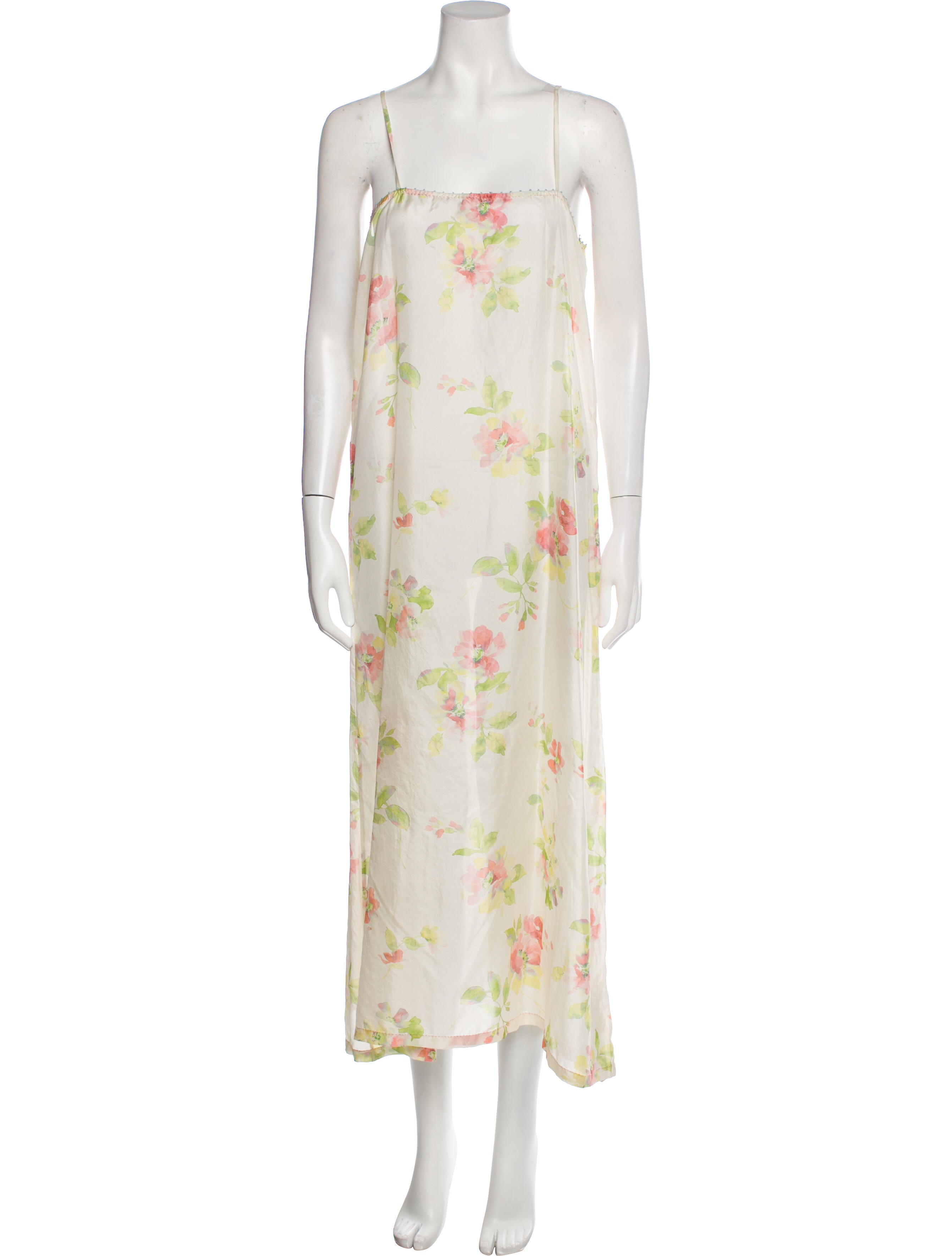 Péro | The RealReal