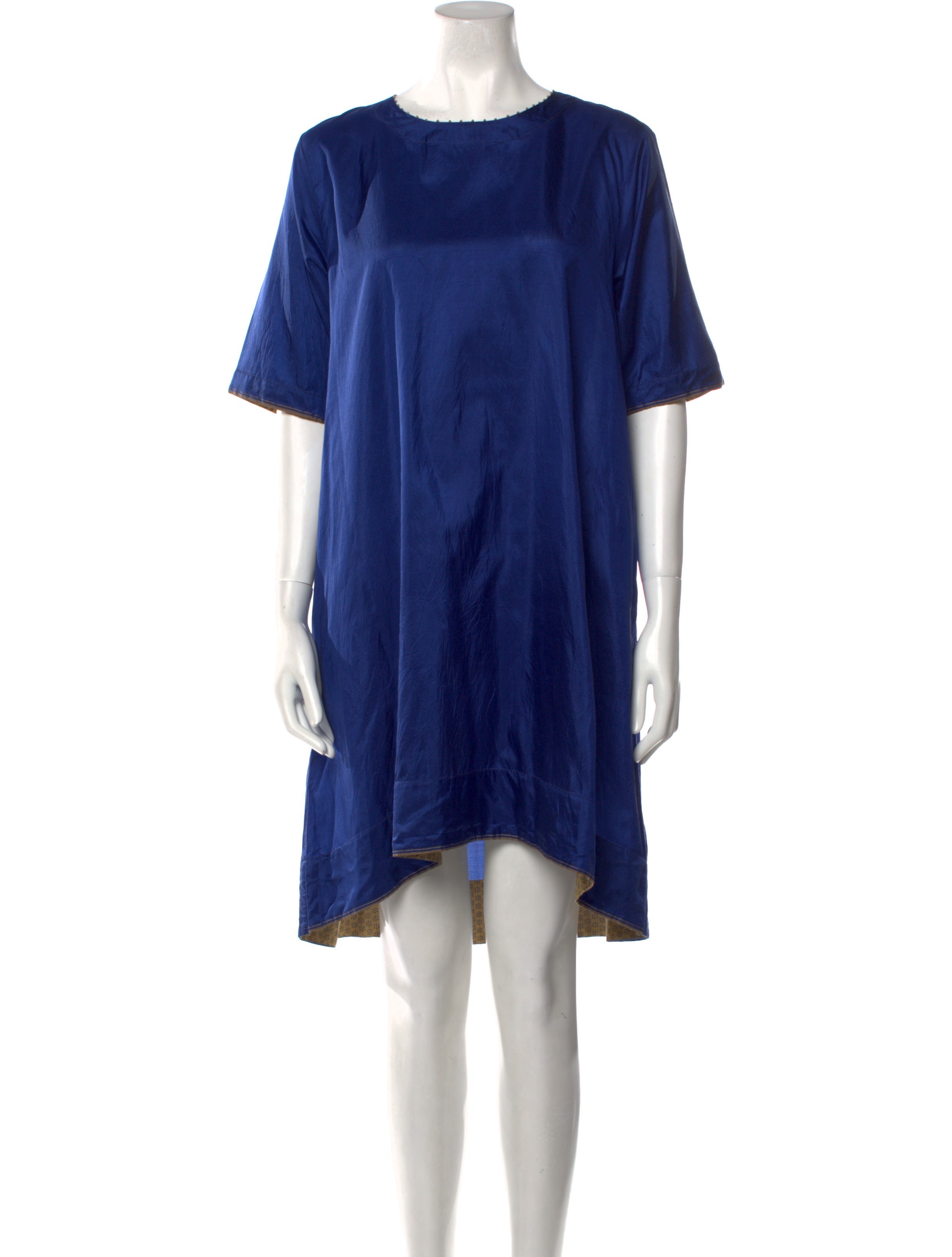 Péro | The RealReal